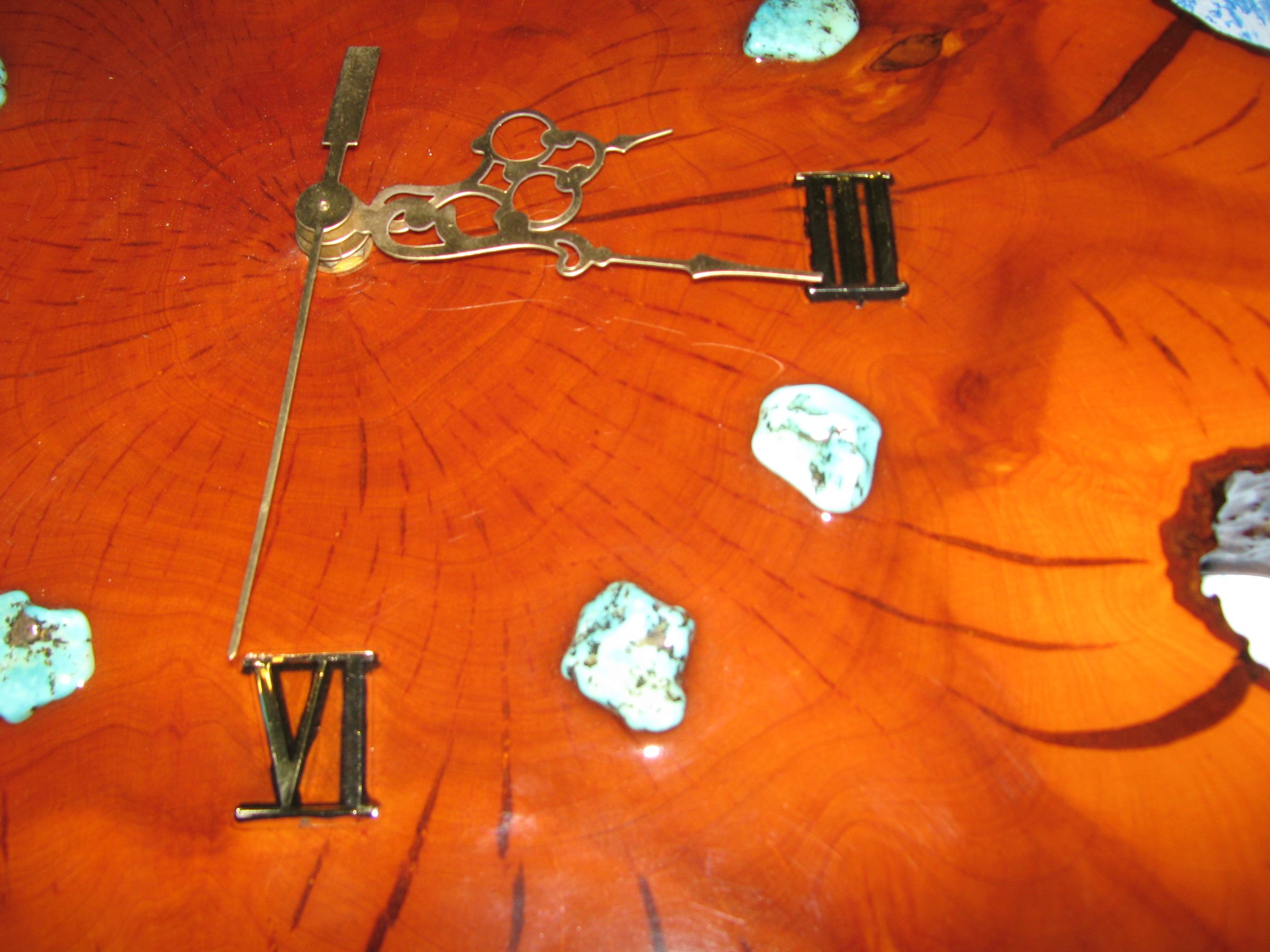 Unique and Interesting Clocks - Instructables