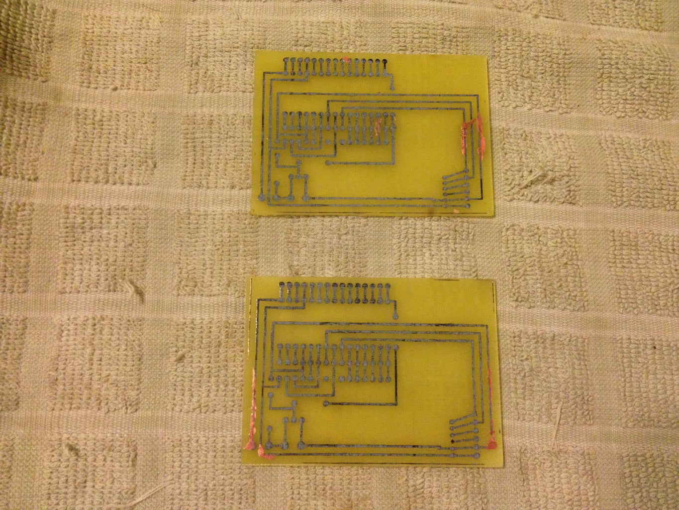 Gps Data Logger 4 Steps Instructables