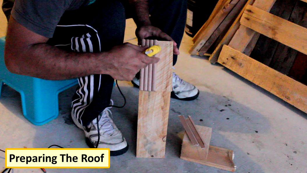 DIY - Pendulum Clock : 16 Steps (with Pictures) - Instructables