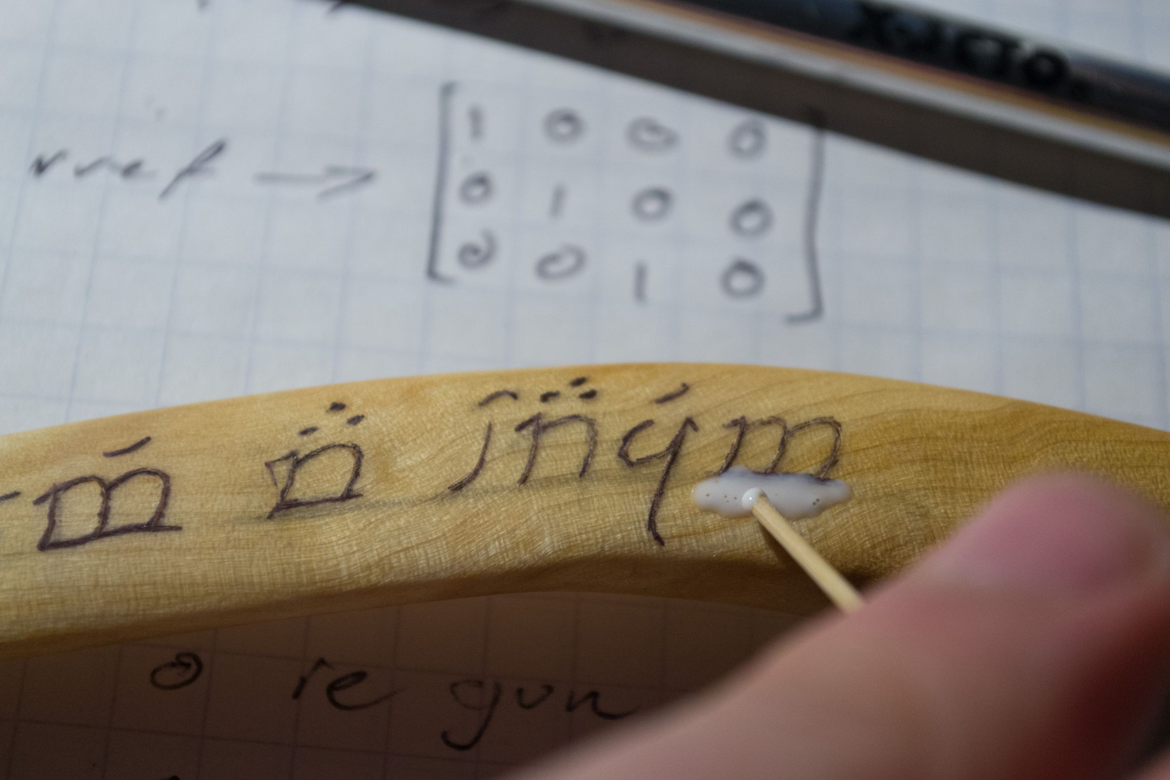 A Beginner's Guide to Kolrosing, by a Beginner. : 7 Steps (with ...