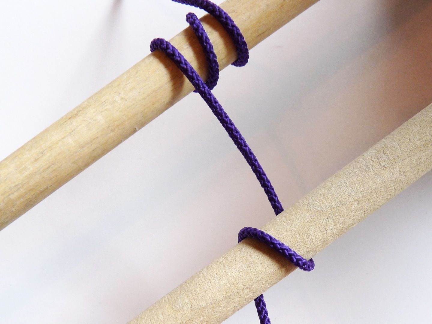 How to Weave Wire : 11 Steps (with Pictures) - Instructables