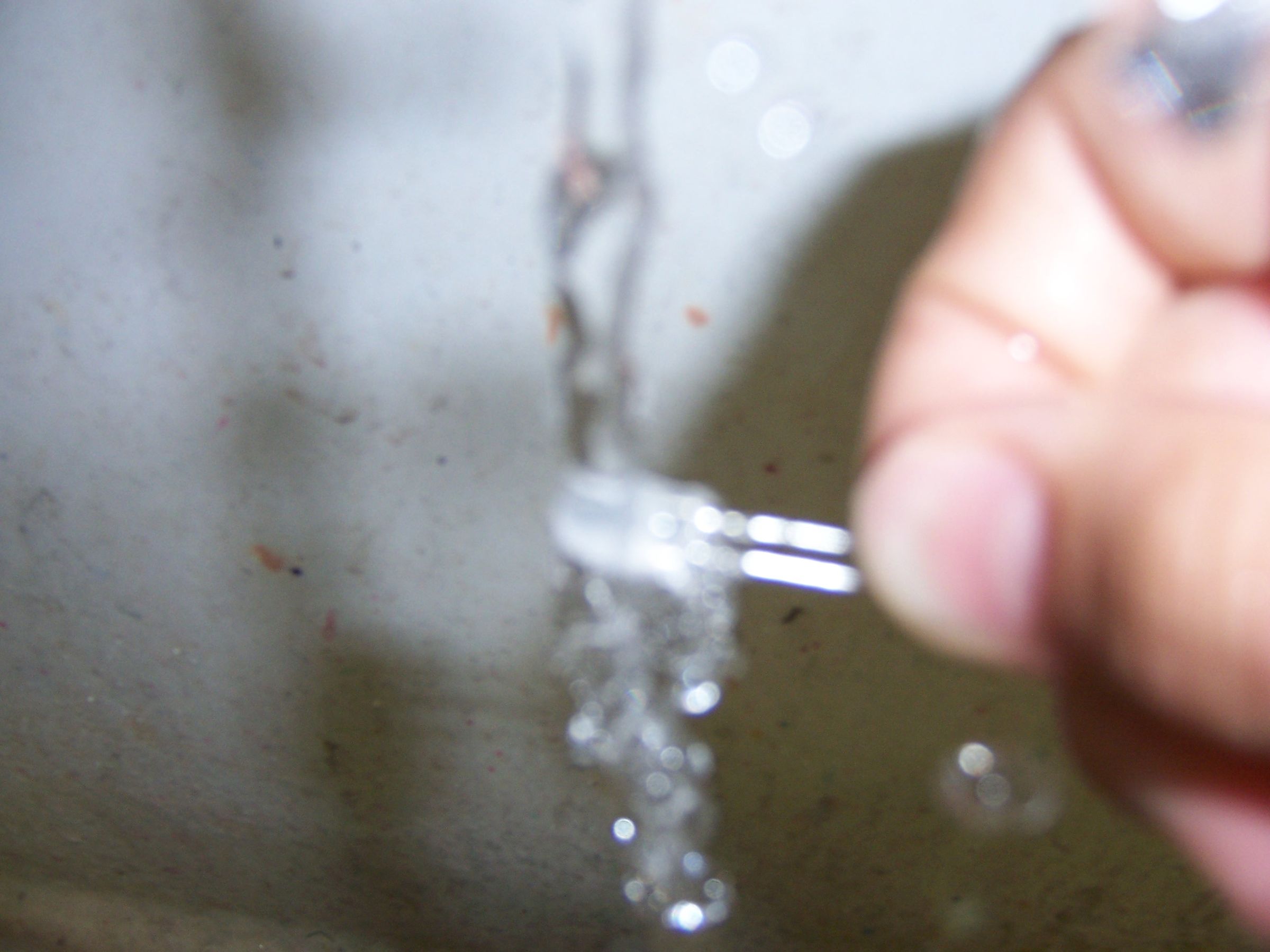 How to Diffuse an LED : 5 Steps - Instructables