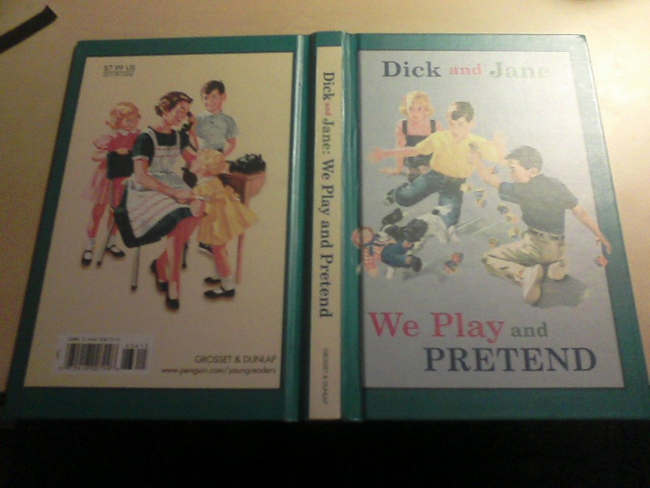 DIY Kindle Cover : 5 Steps - Instructables