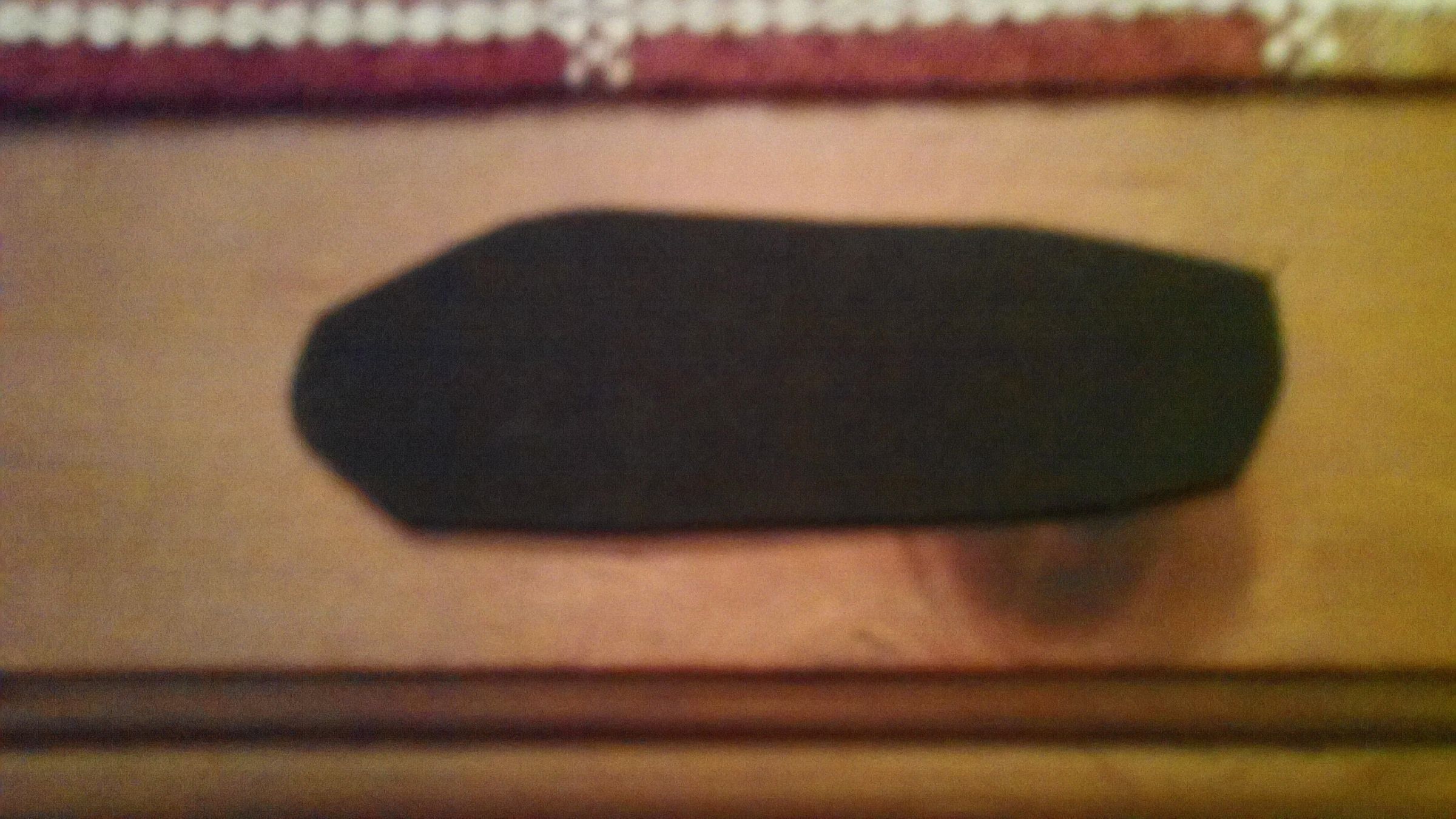 Pac-Man Hand Puppet: a Fun Toy for All Ages! : 3 Steps - Instructables