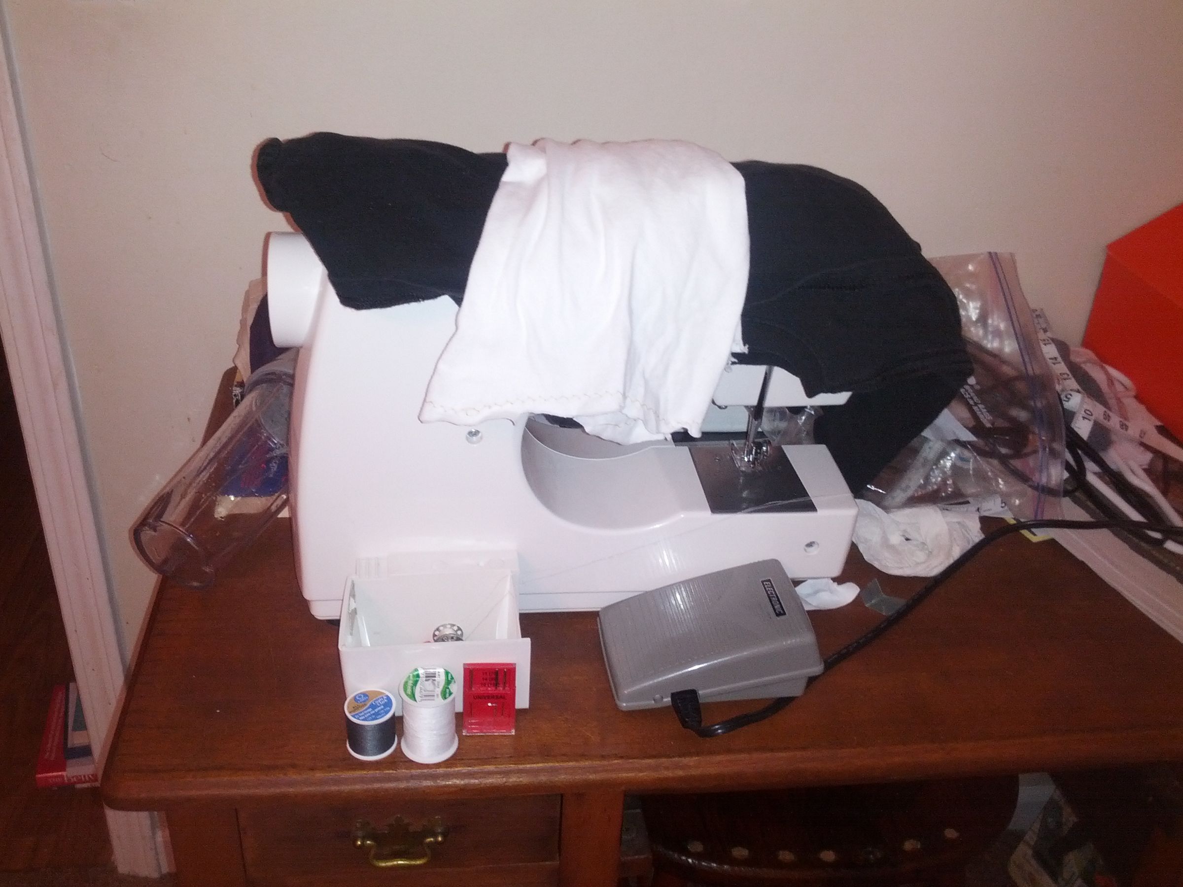 How to Create Doll Clothes? : 5 Steps - Instructables