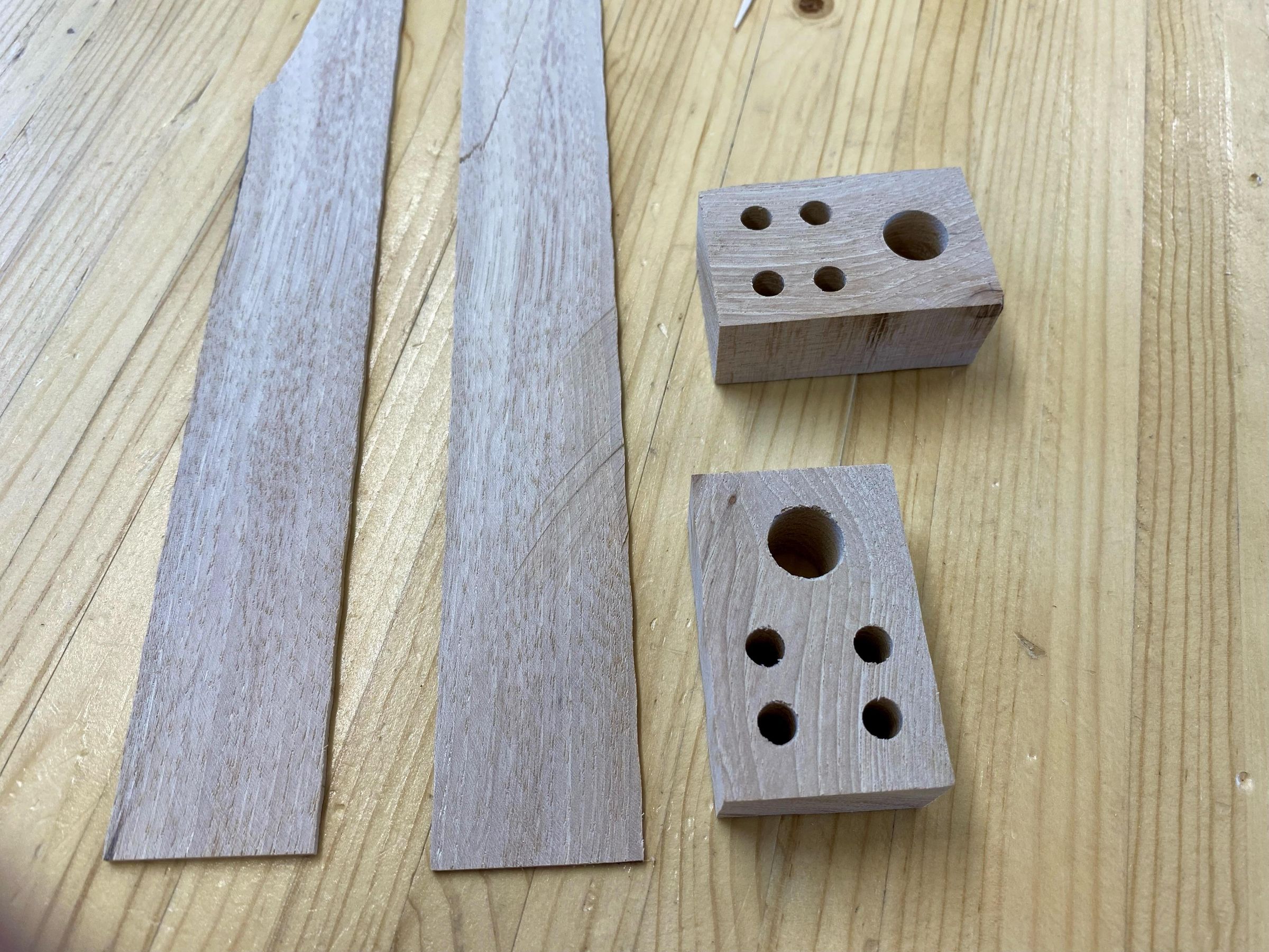 Magnetic Fidget Clicker : 4 Steps (with Pictures) - Instructables