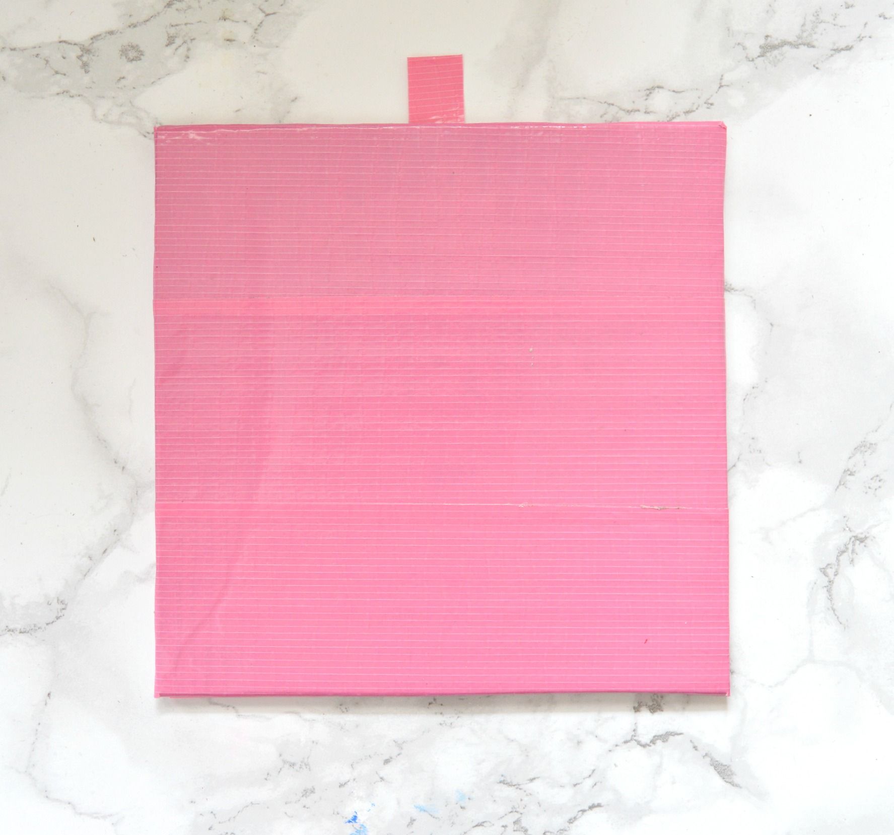 DIY Shadow Box Using Cardboard : 12 Steps (with Pictures) - Instructables