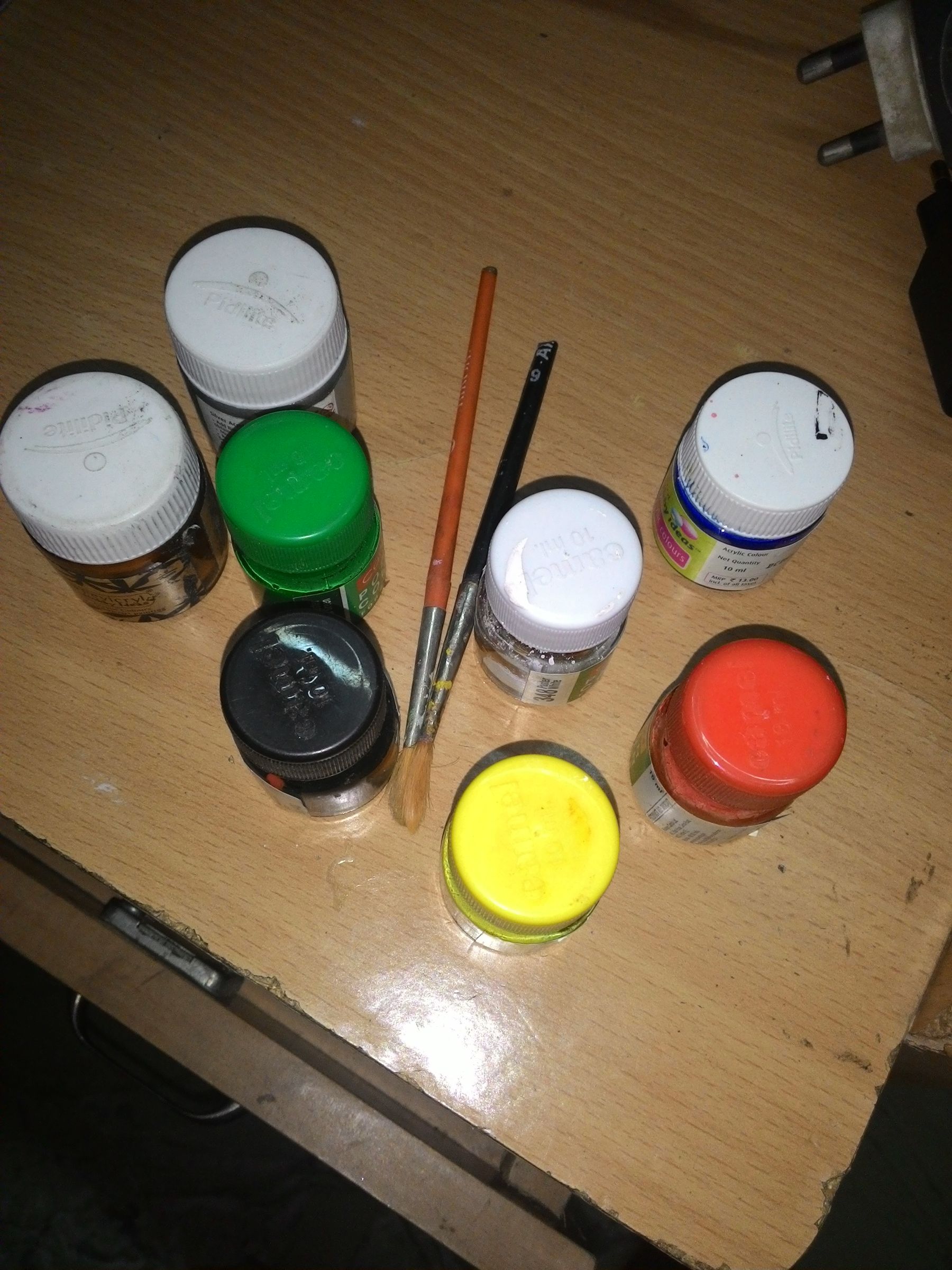 RUBBER BAND PAPER HELICOPTER : 7 Steps - Instructables