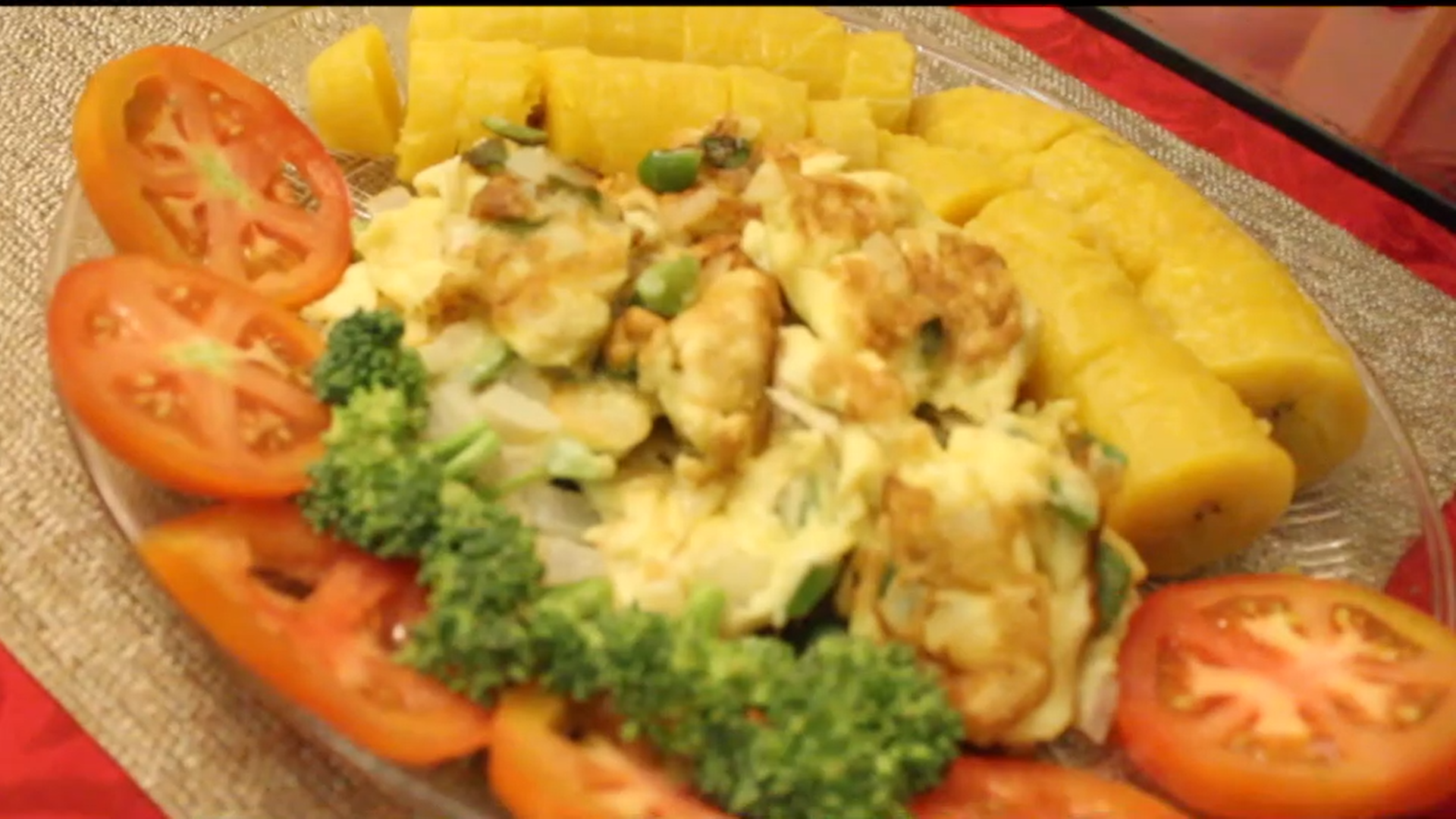 Bannan Ak Ze : 8 Steps - Instructables