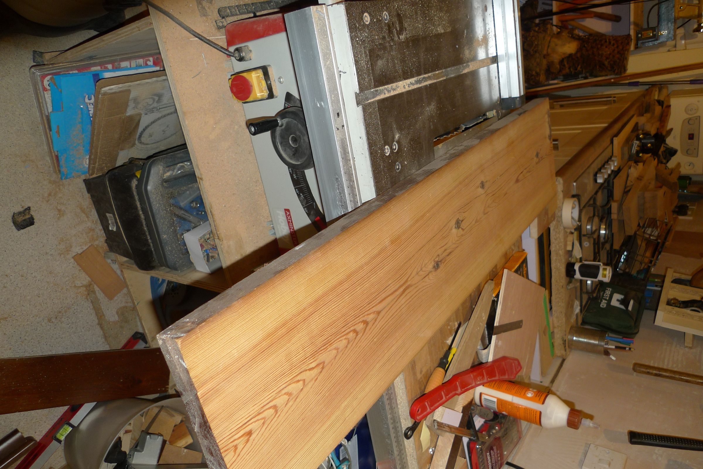 Upcycled Shoe Rack : 5 Steps (with Pictures) - Instructables