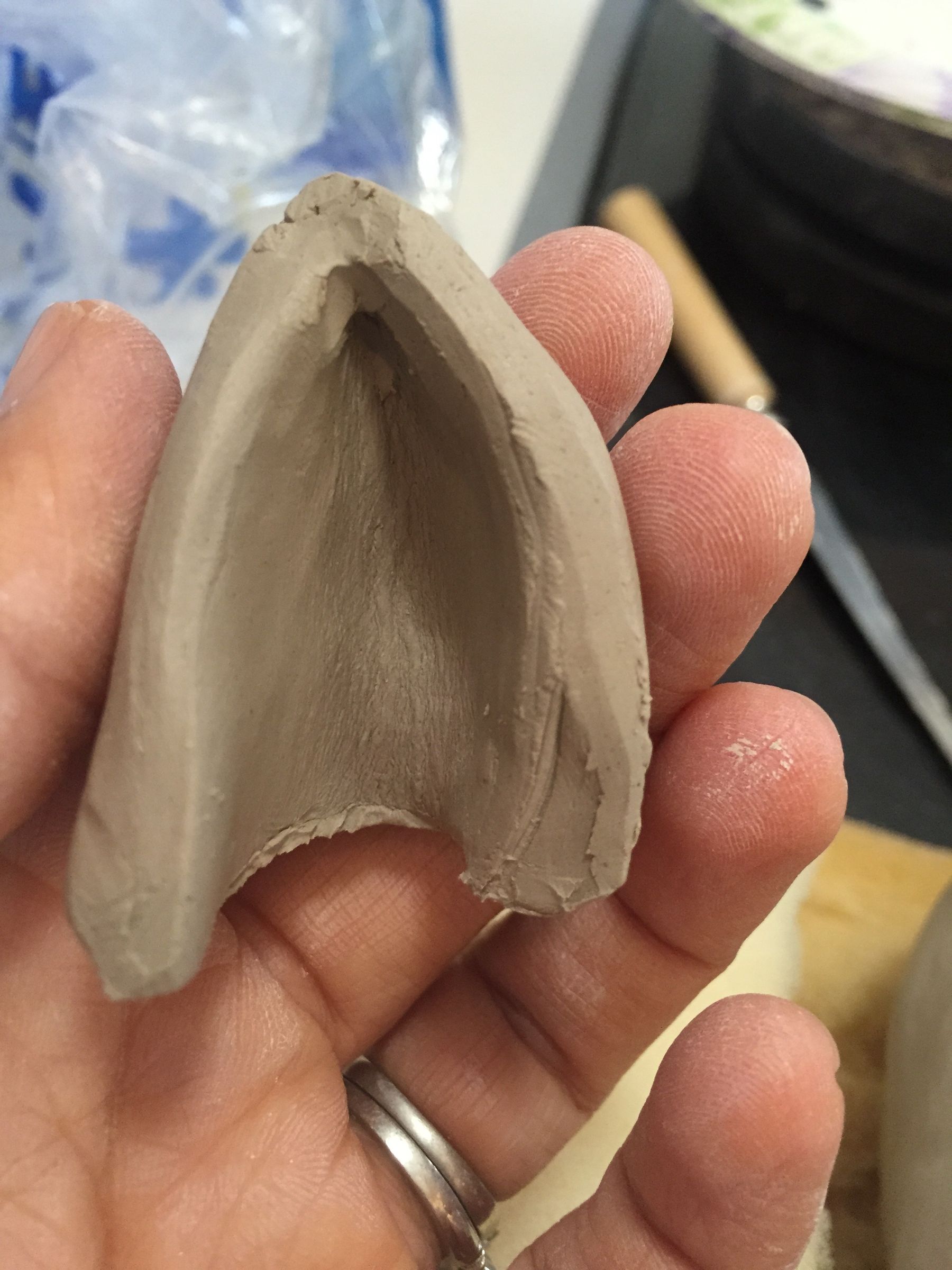 How to Make a Dog's Head : 5 Steps (with Pictures) - Instructables