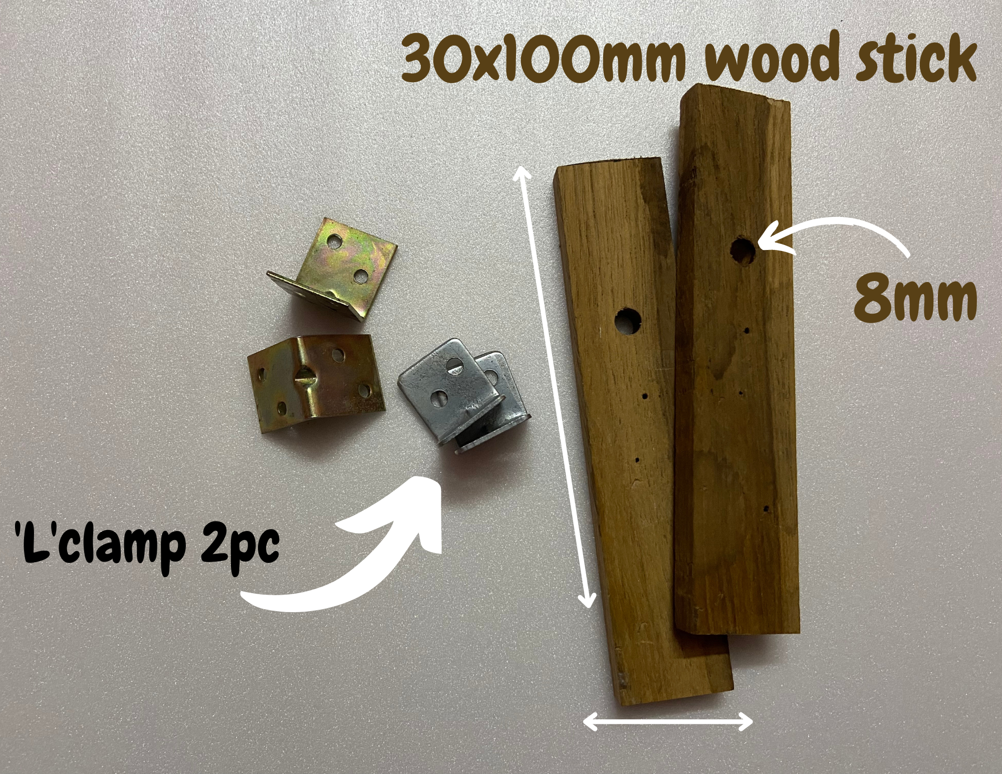 Ultimate Free Filament Making Machine for 3d Printer, Gives You Finish ...