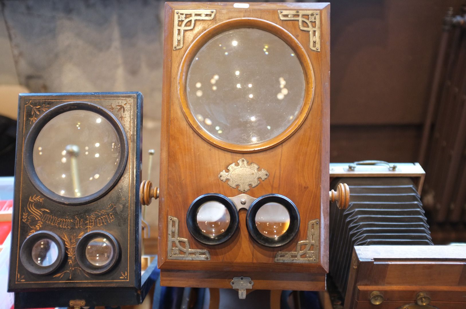 A Steampunked Raspberry Pi : 3 Steps (with Pictures) - Instructables