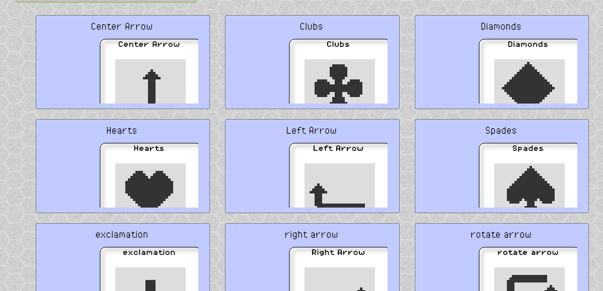 Create, Play, and Share Your Own Custom Board Game Online : 9 Steps ...