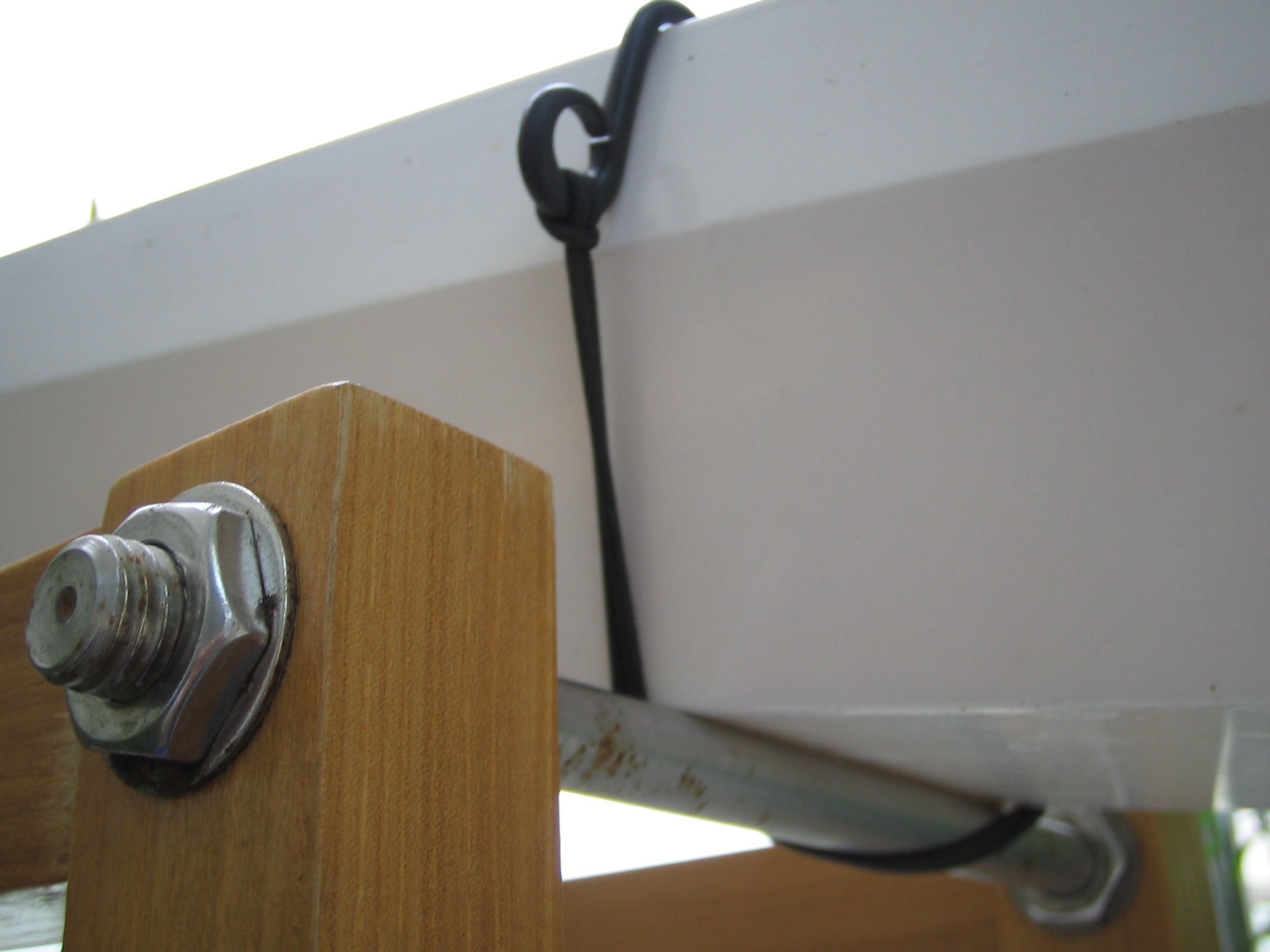 Sploosh : 9 Steps - Instructables