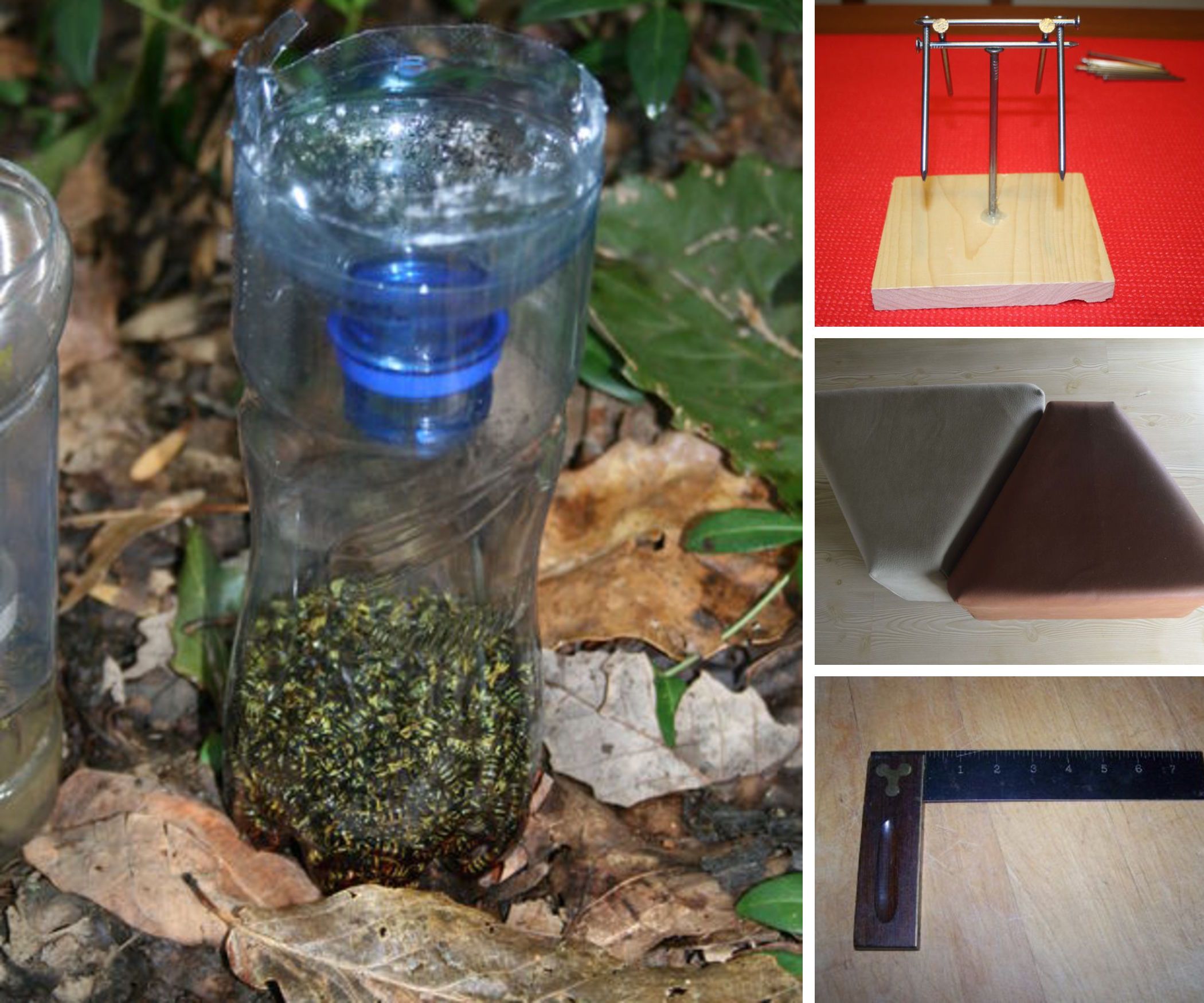 Useful Ideas - Instructables
