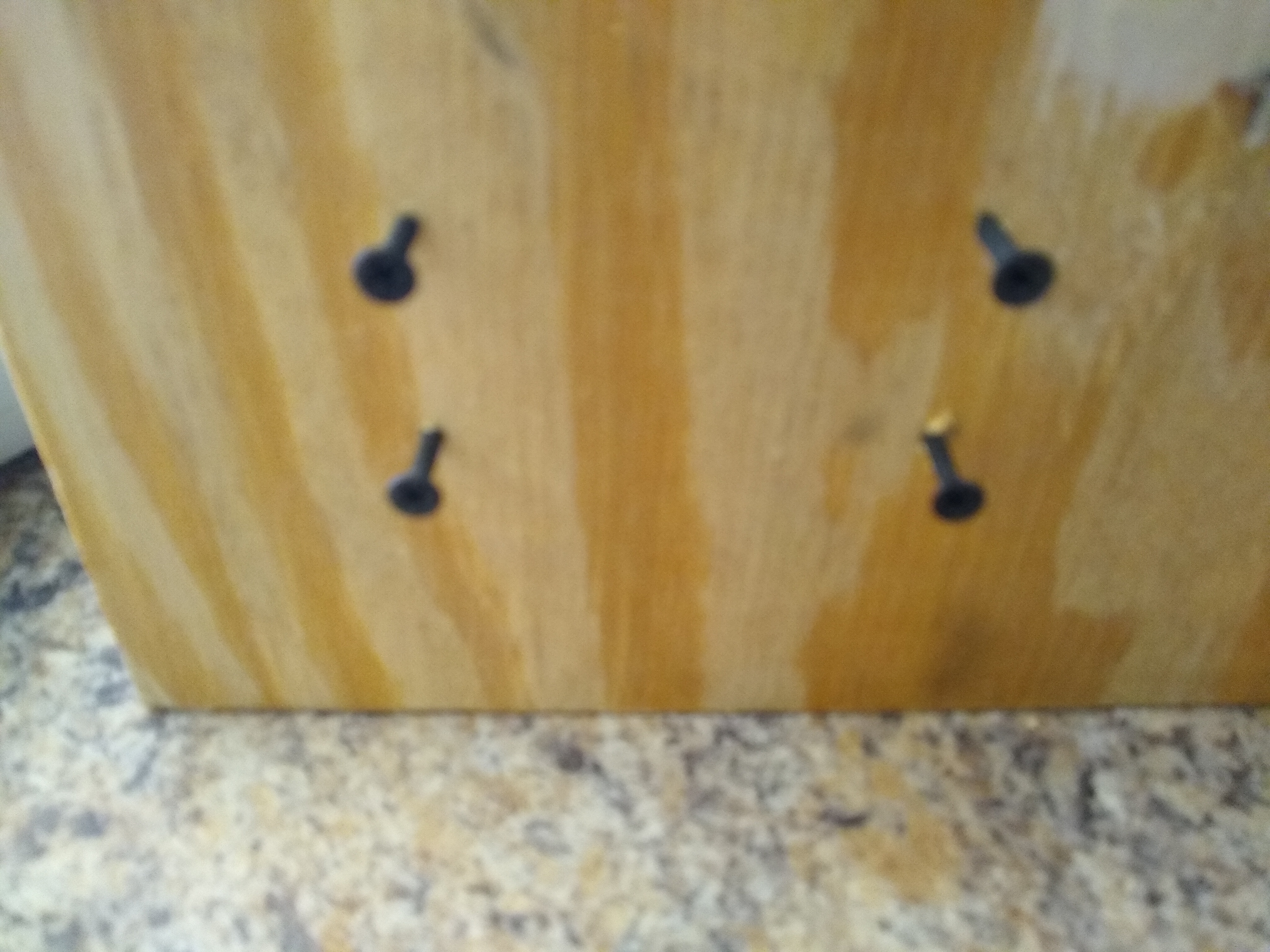 Mechanical Coin Sorter : 6 Steps - Instructables