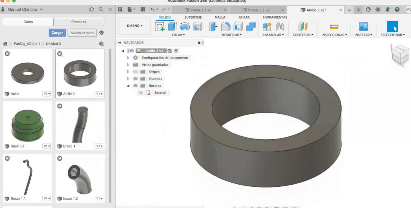 Ultimaker Cura : 5 Steps - Instructables