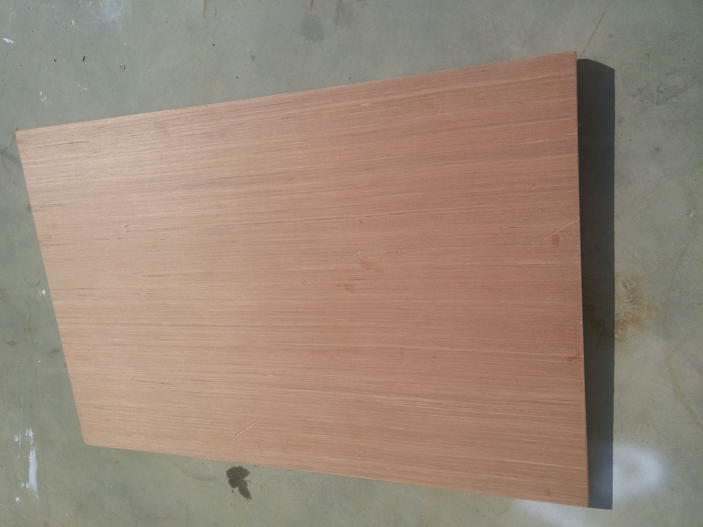 DIY PORTABLE WORK STATION : 13 Steps (with Pictures) - Instructables