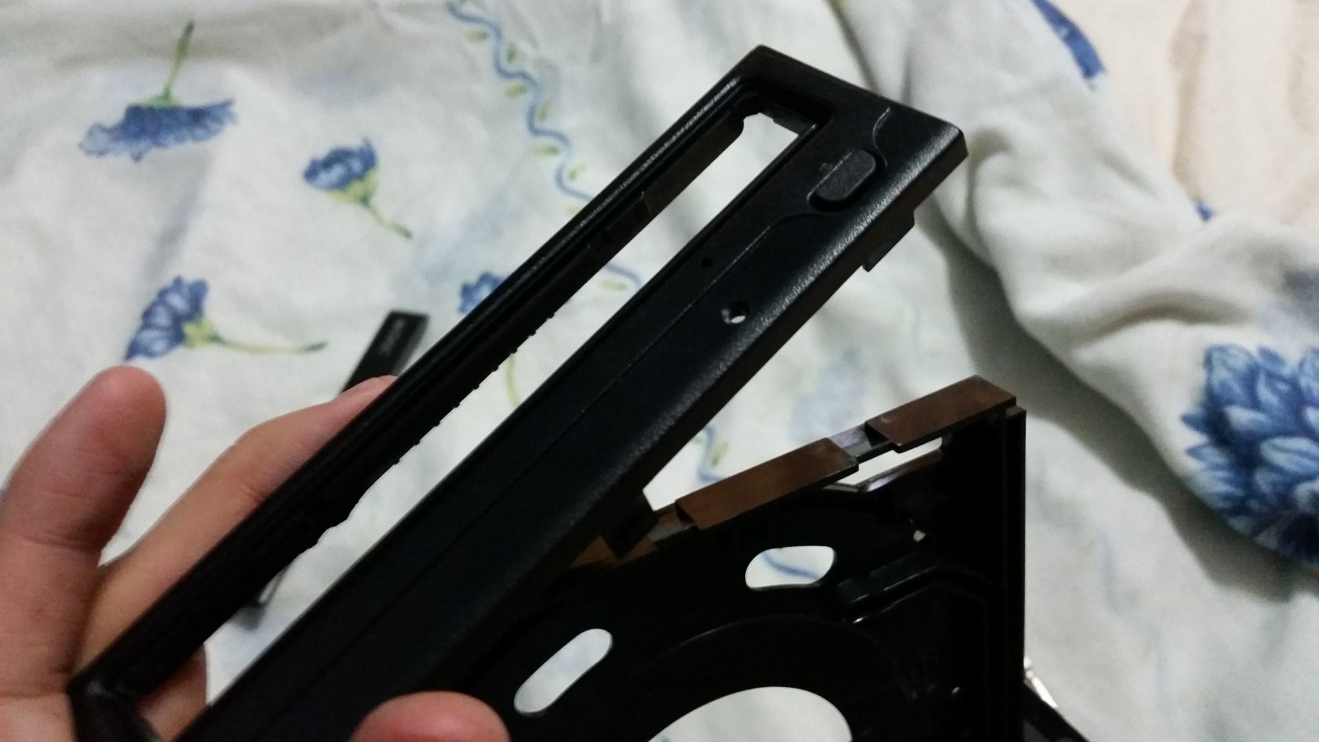 DVD to Laser Engraver : 12 Steps (with Pictures) - Instructables