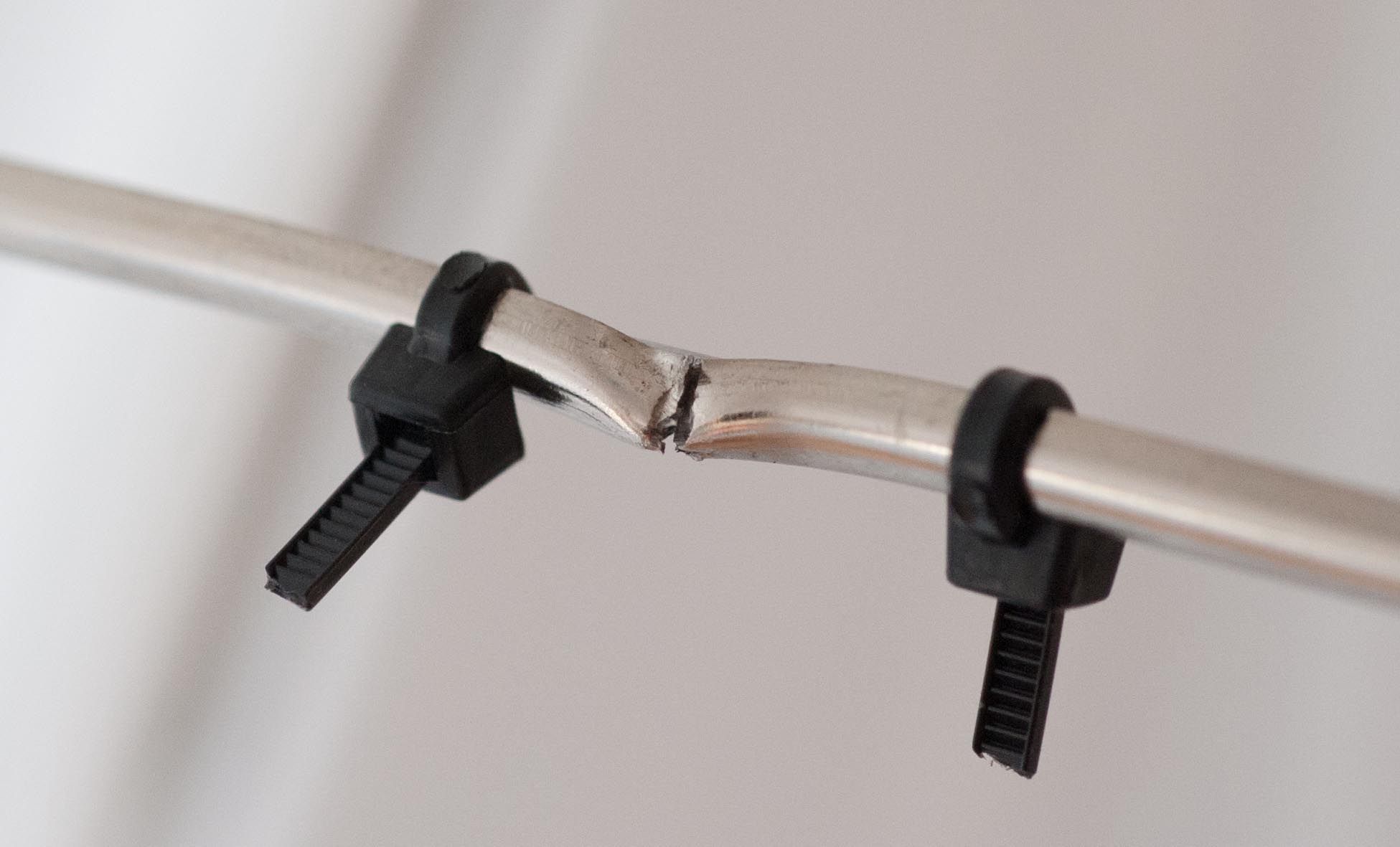 Repairing Photography Umbrellas : 11 Steps - Instructables