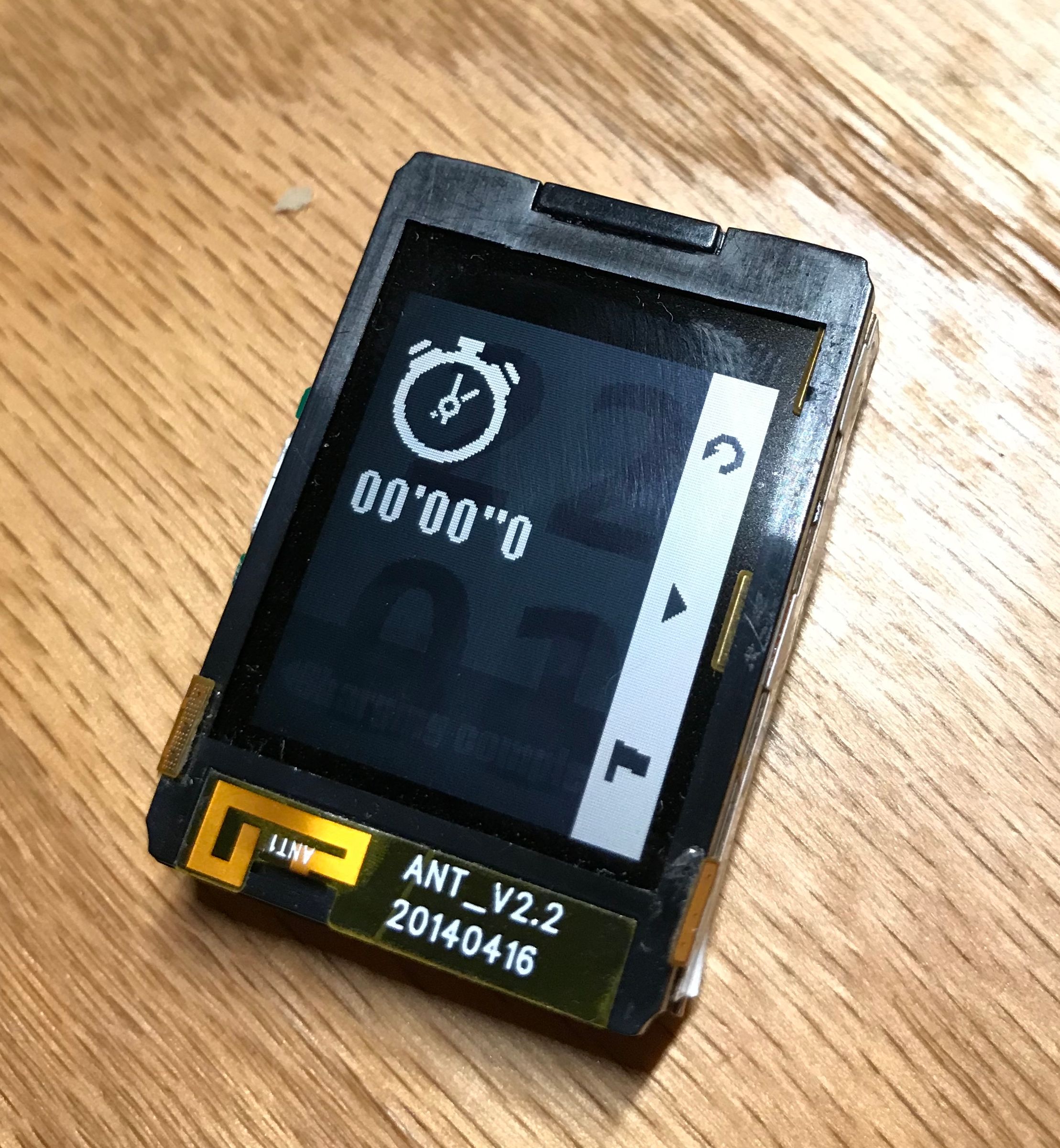 Mixtile GENA: Getting Started With the Wearable Electronics Platform : 6 Steps - Instructables