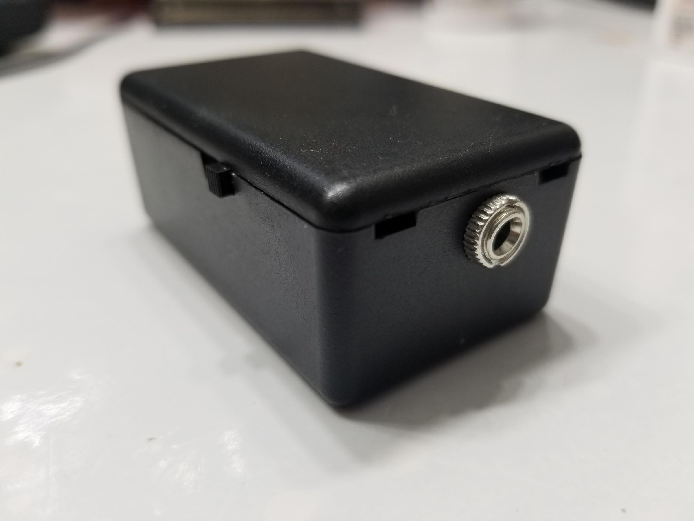 DIY Bluetooth Adapter. : 6 Steps (with Pictures) - Instructables