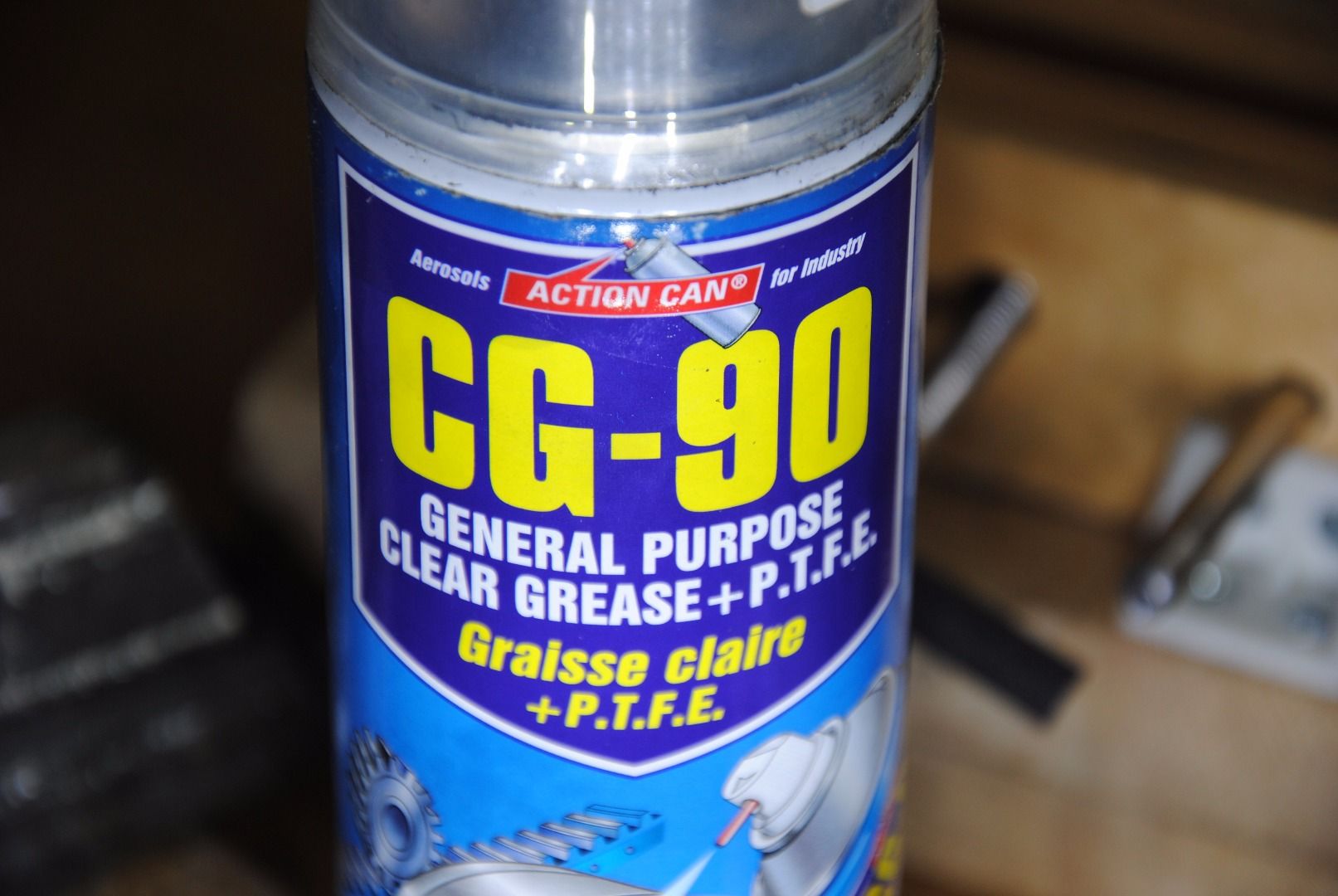 How to Build a Wooden Drill-Press Vise | DIY Woodworking Tools #3 : 17 ...