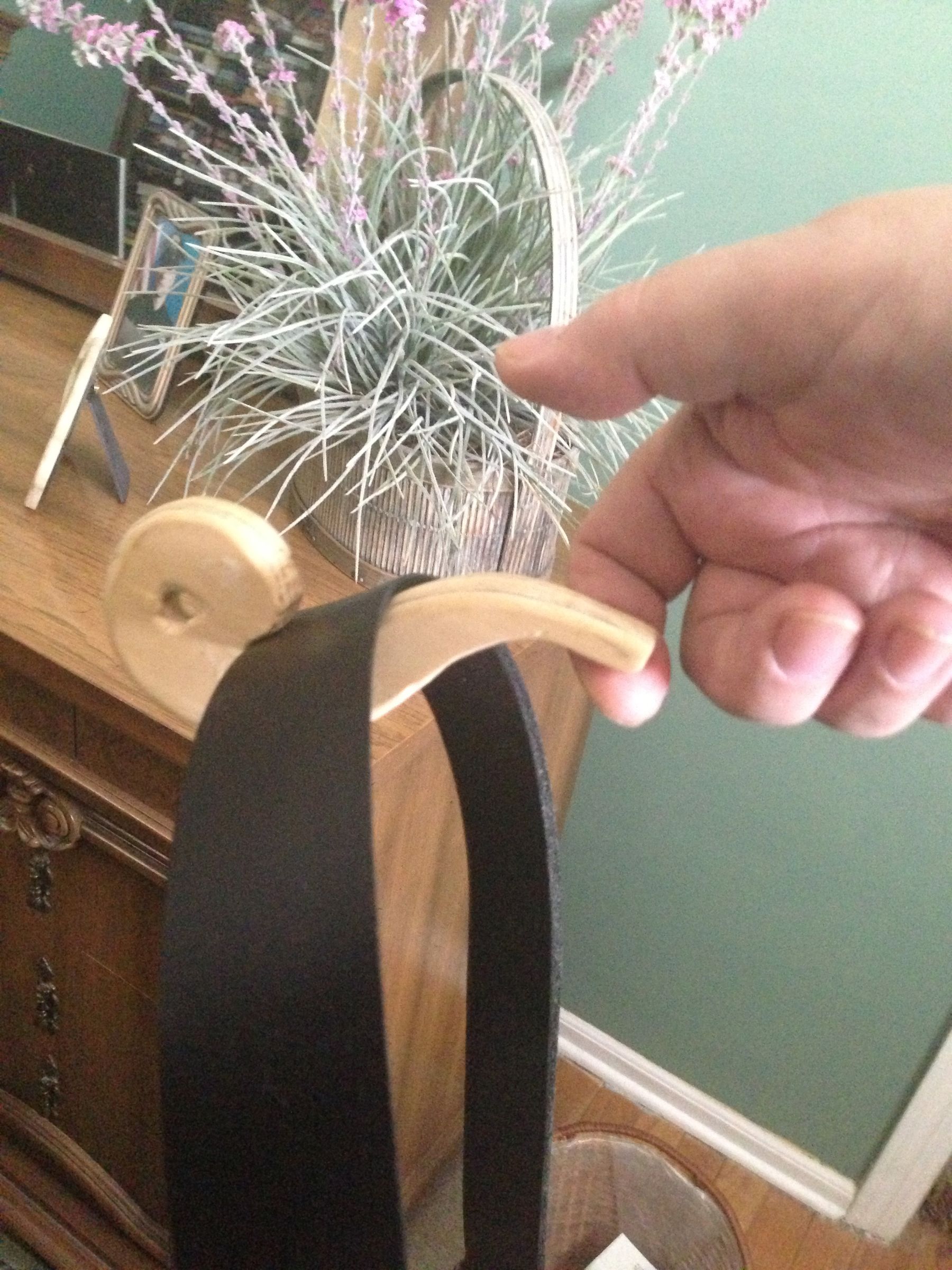 Sky Hook - Instructables