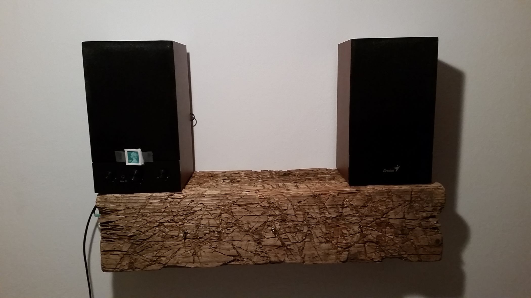 Raspberry Pi Music Player : 10 Steps (with Pictures) - Instructables