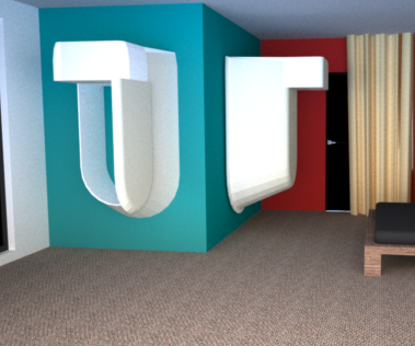 How to Design Unique Furniture for Your Room. : 3 Steps - Instructables