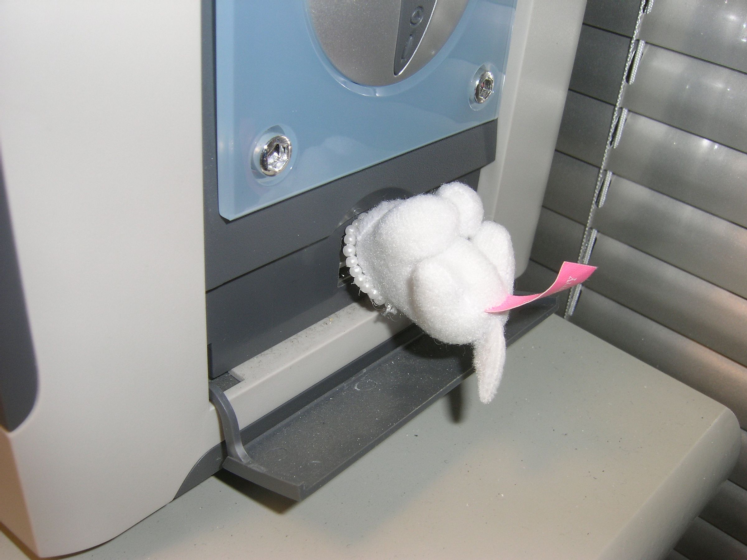Make Your Own USB Flash Drive : 6 Steps - Instructables