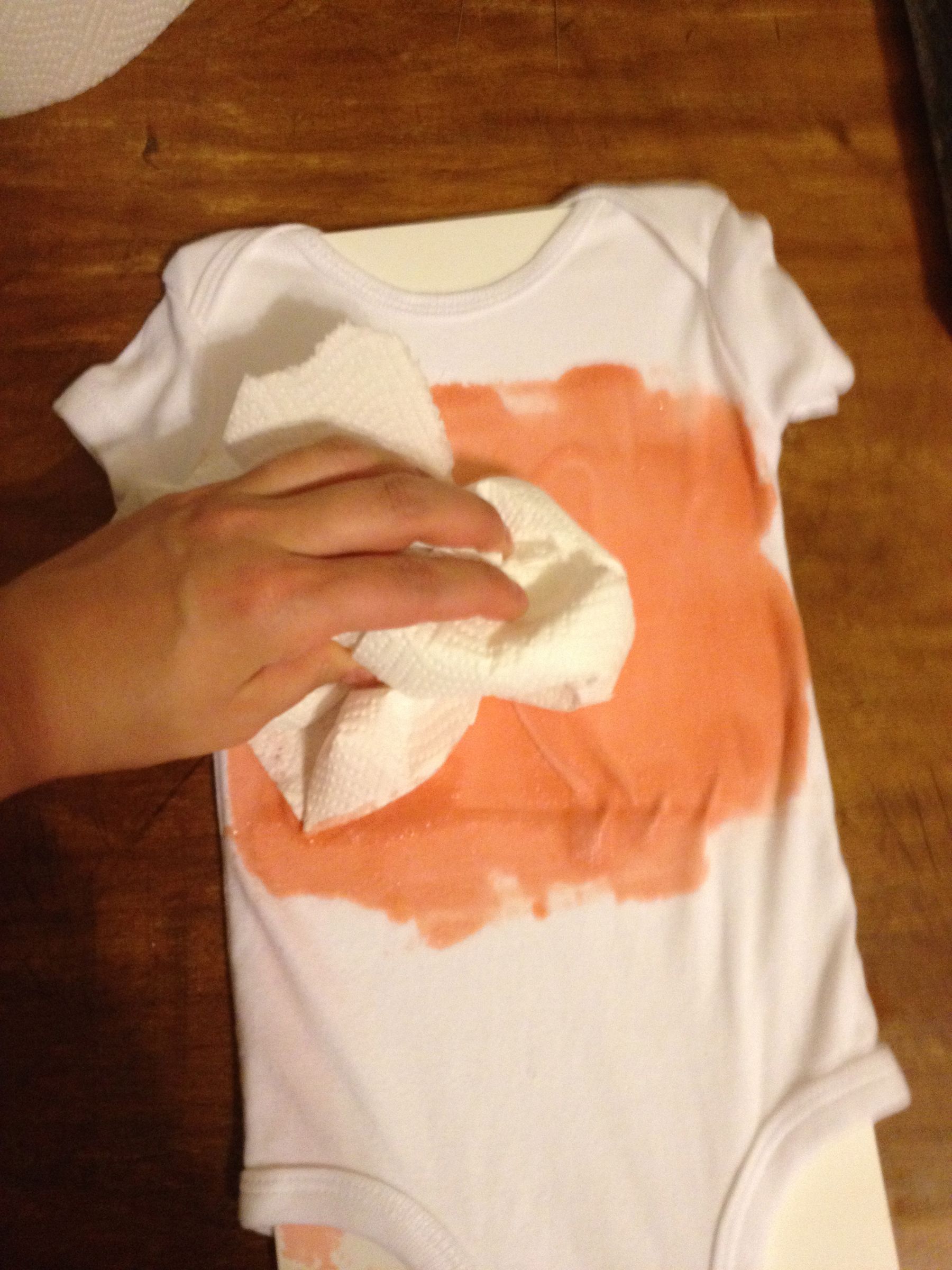 Lumi Inkodye Printing : 11 Steps (with Pictures) - Instructables