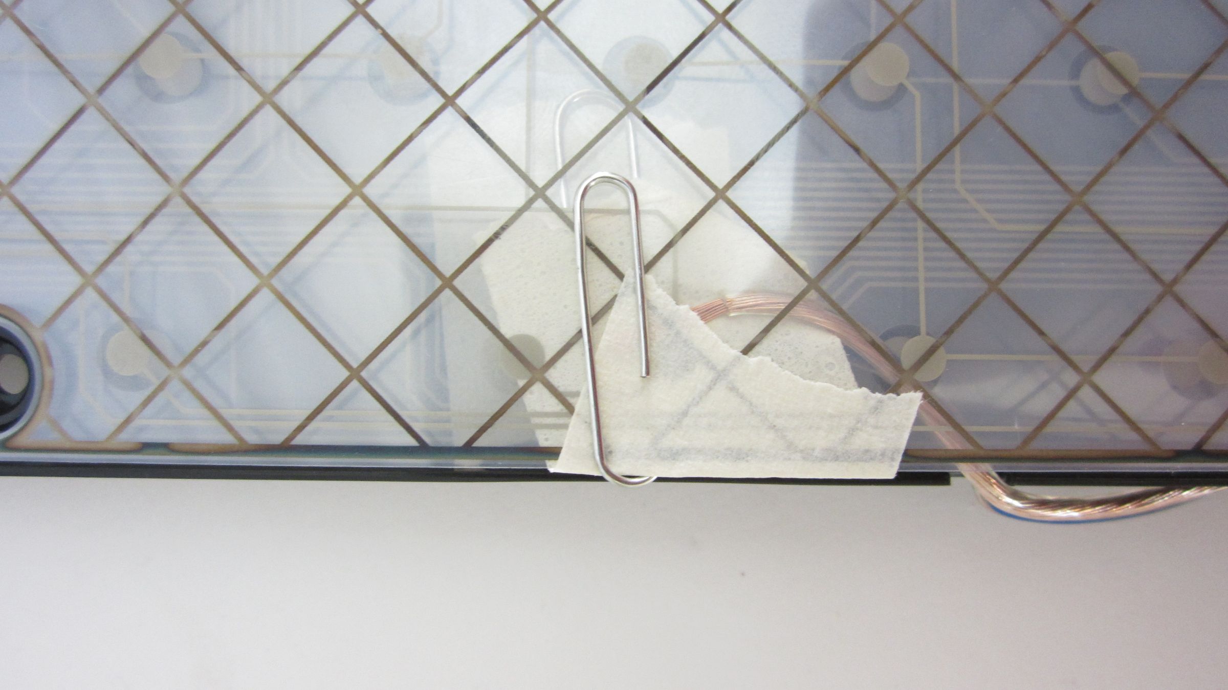 Create External Buttons for Your Keyboard : 11 Steps (with Pictures) - Instructables