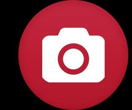 How to Take a Picture of Your Computer Screen!! : 5 Steps - Instructables