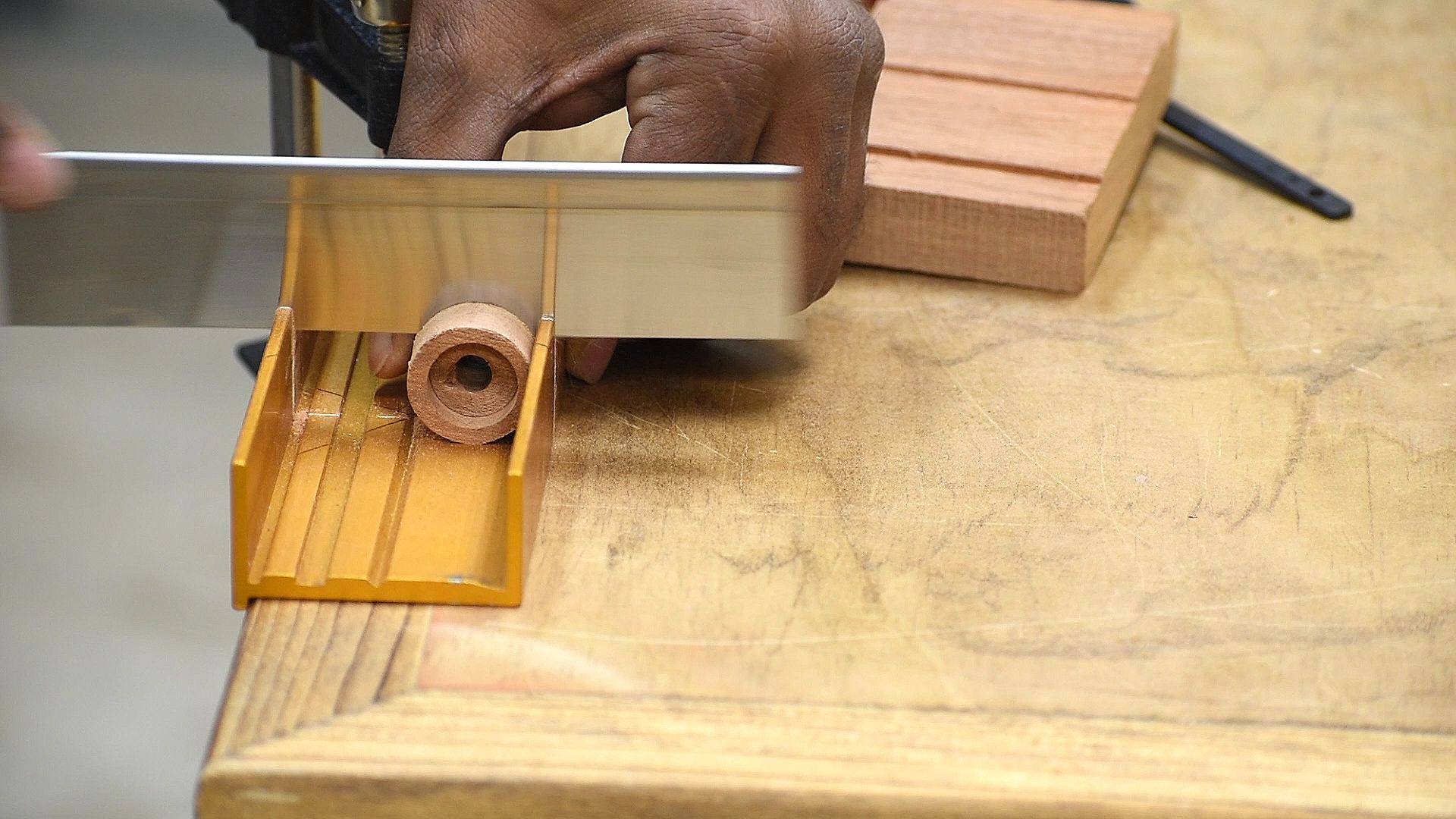 Face Clamp Attachment (Get the Most Out of Your Clamps) : 5 Steps (with ...