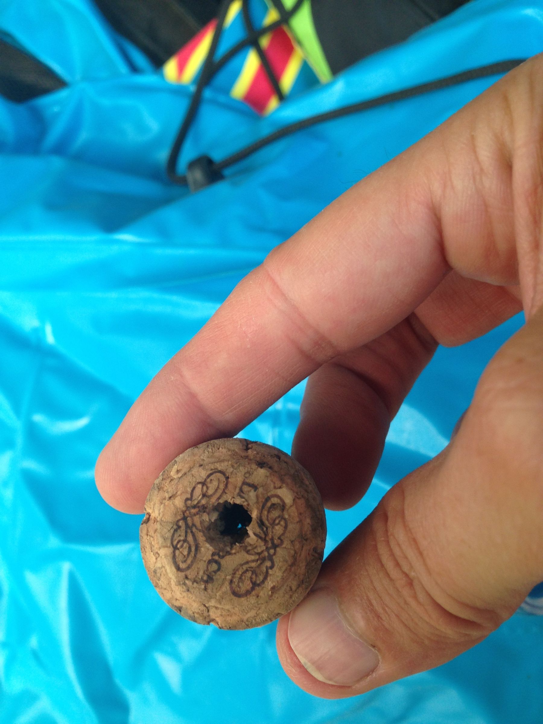 Inflate Any Tube Without the Proper Adapter : 8 Steps - Instructables