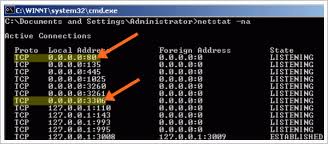 3 Tricks With Cmd : 3 Steps - Instructables