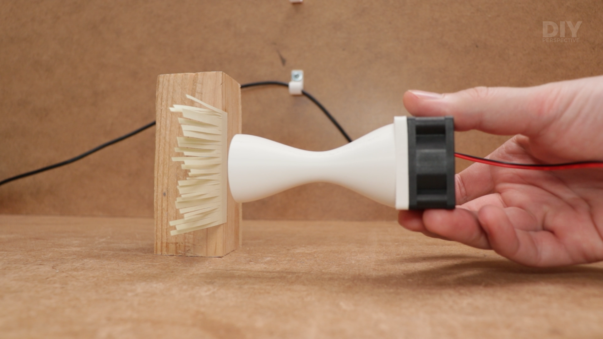 3D Printer’s Print Cooling – AXIAL VS RADIAL Fans (MUST KNOW) : 8 Steps ...