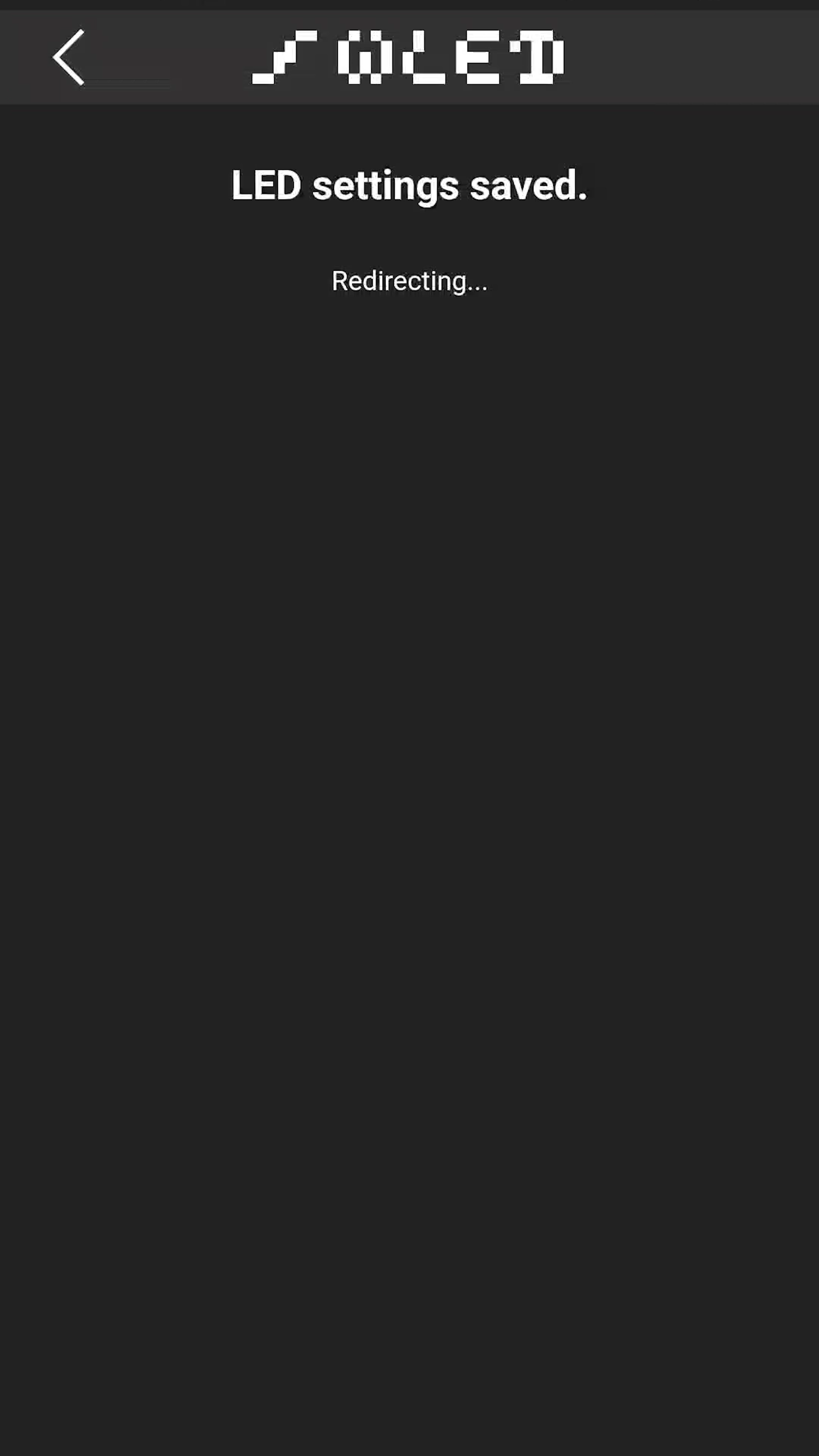 Create Your Own NanoLeaf LED Panels! : 9 Steps (with Pictures ...