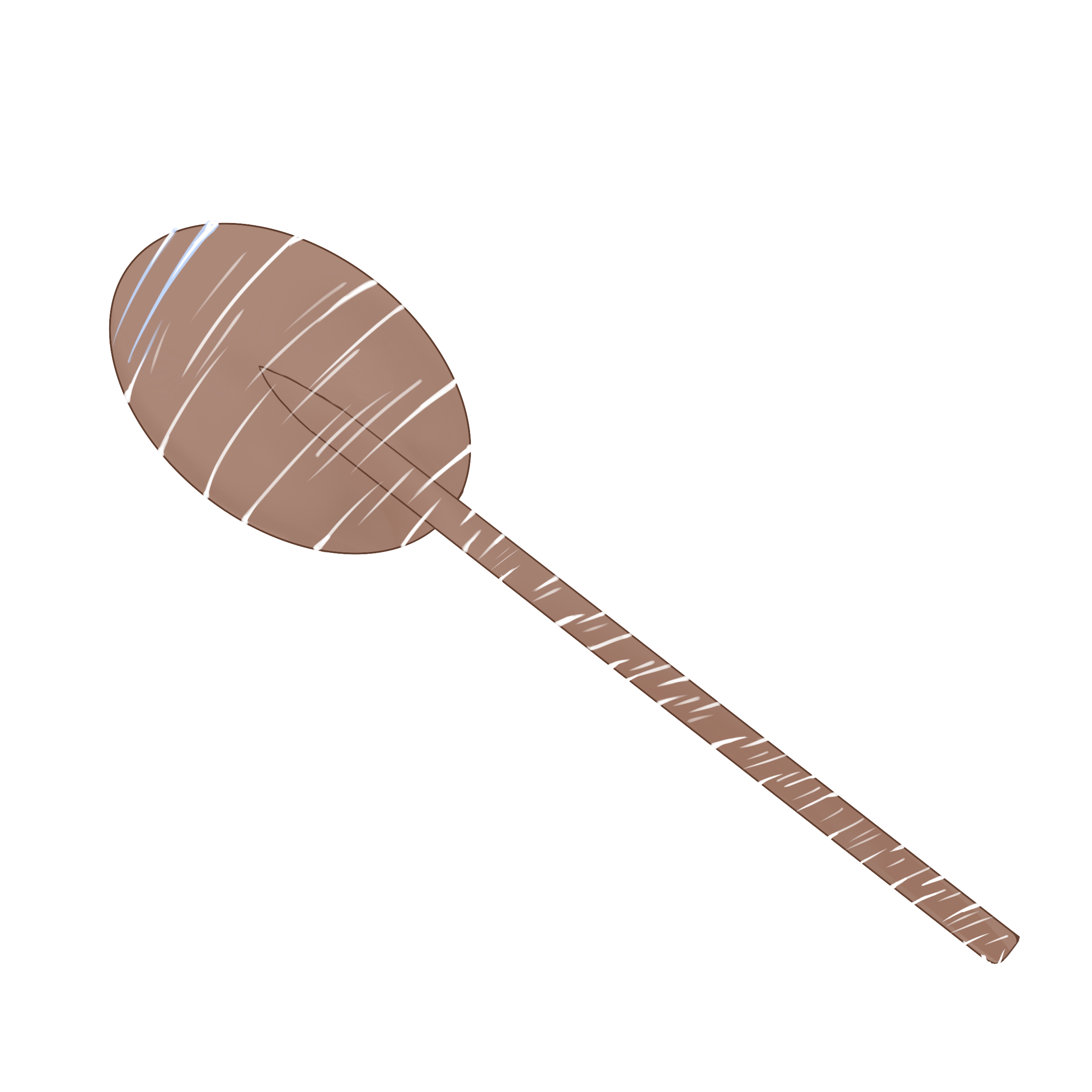 How to Make a Cardboard Boat ☆ : 8 Steps - Instructables