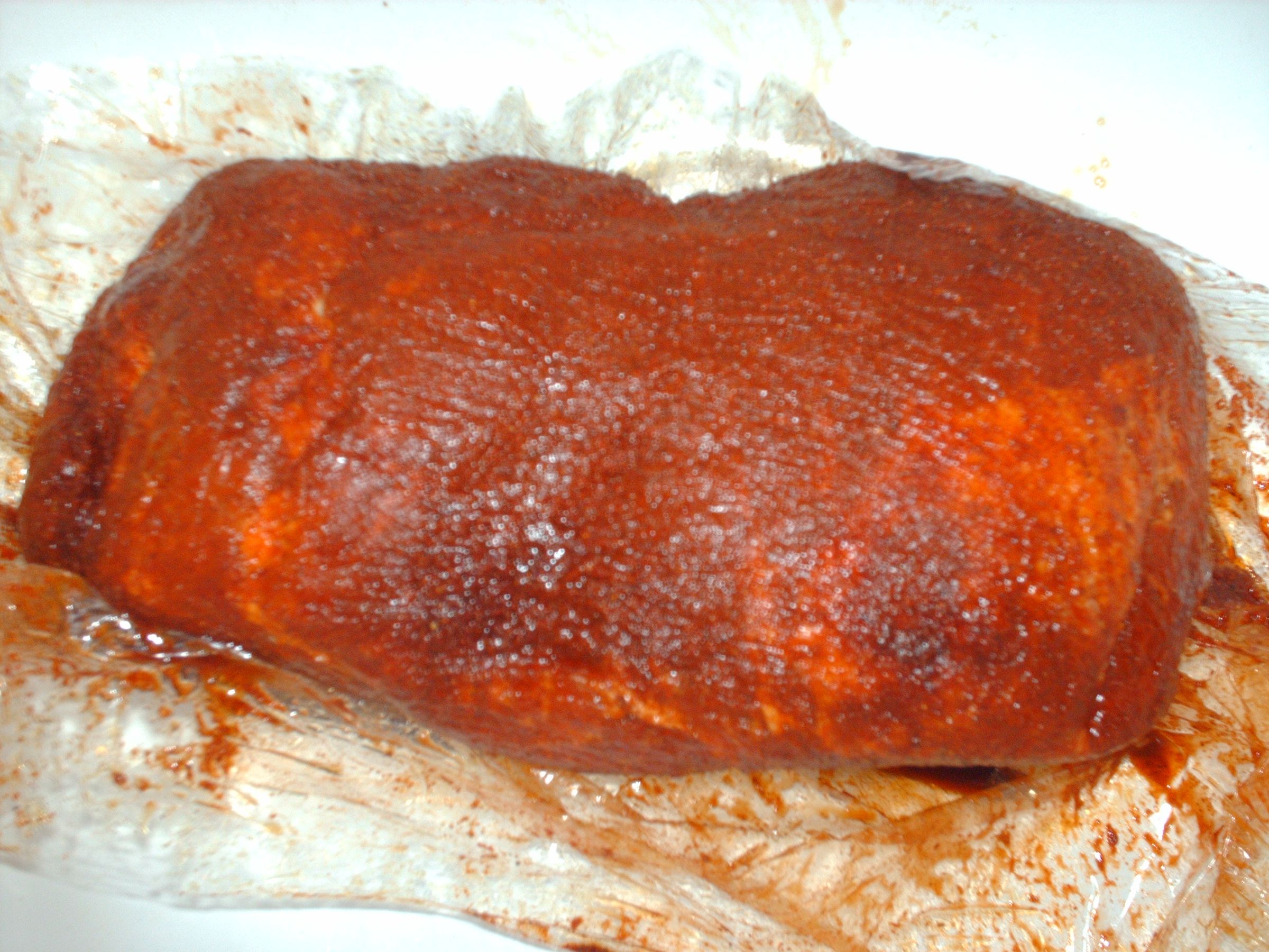 Pulled Pork: an Instructable : 9 Steps (with Pictures) - Instructables