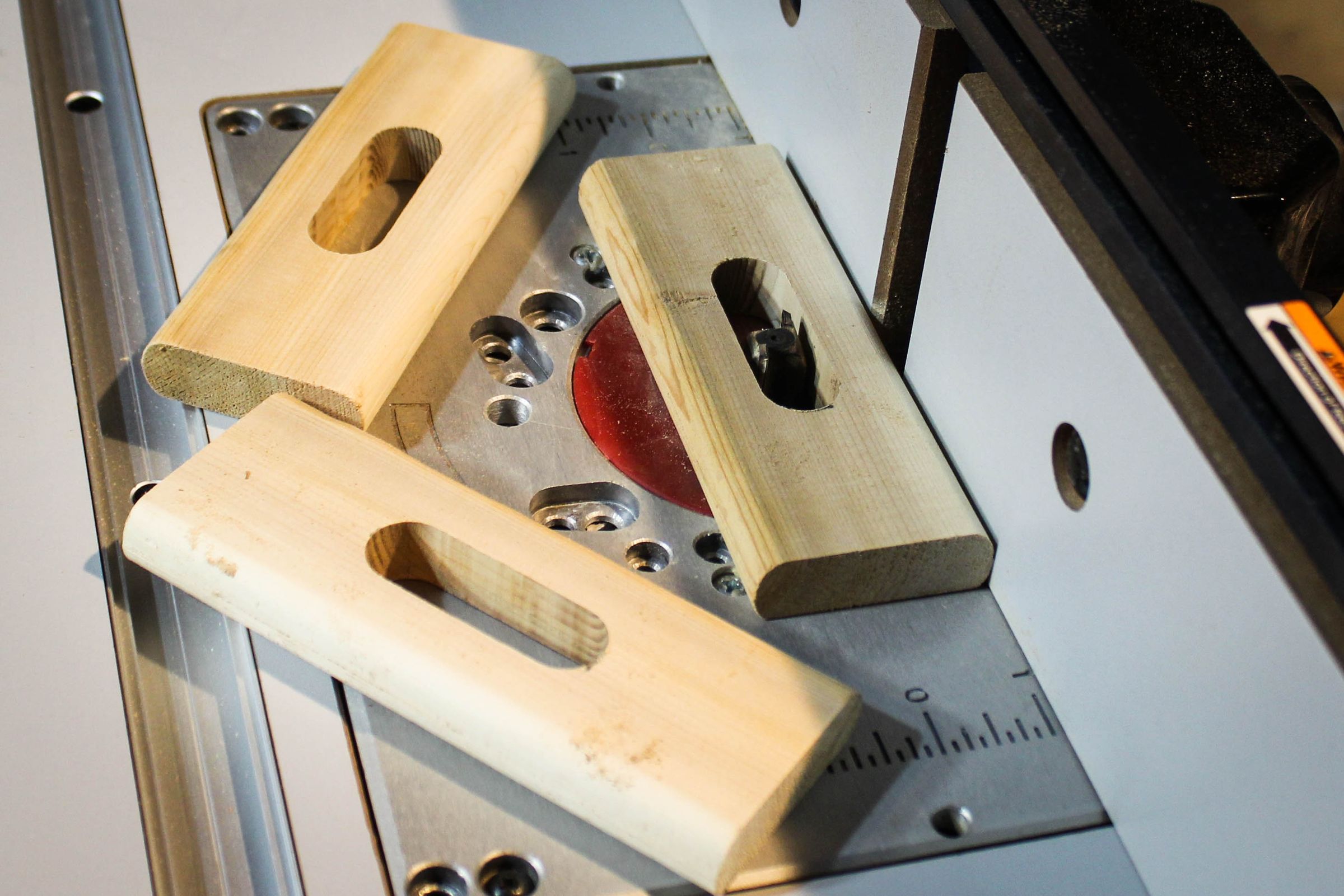 Wooden Lock Puzzle : 12 Steps (with Pictures) - Instructables