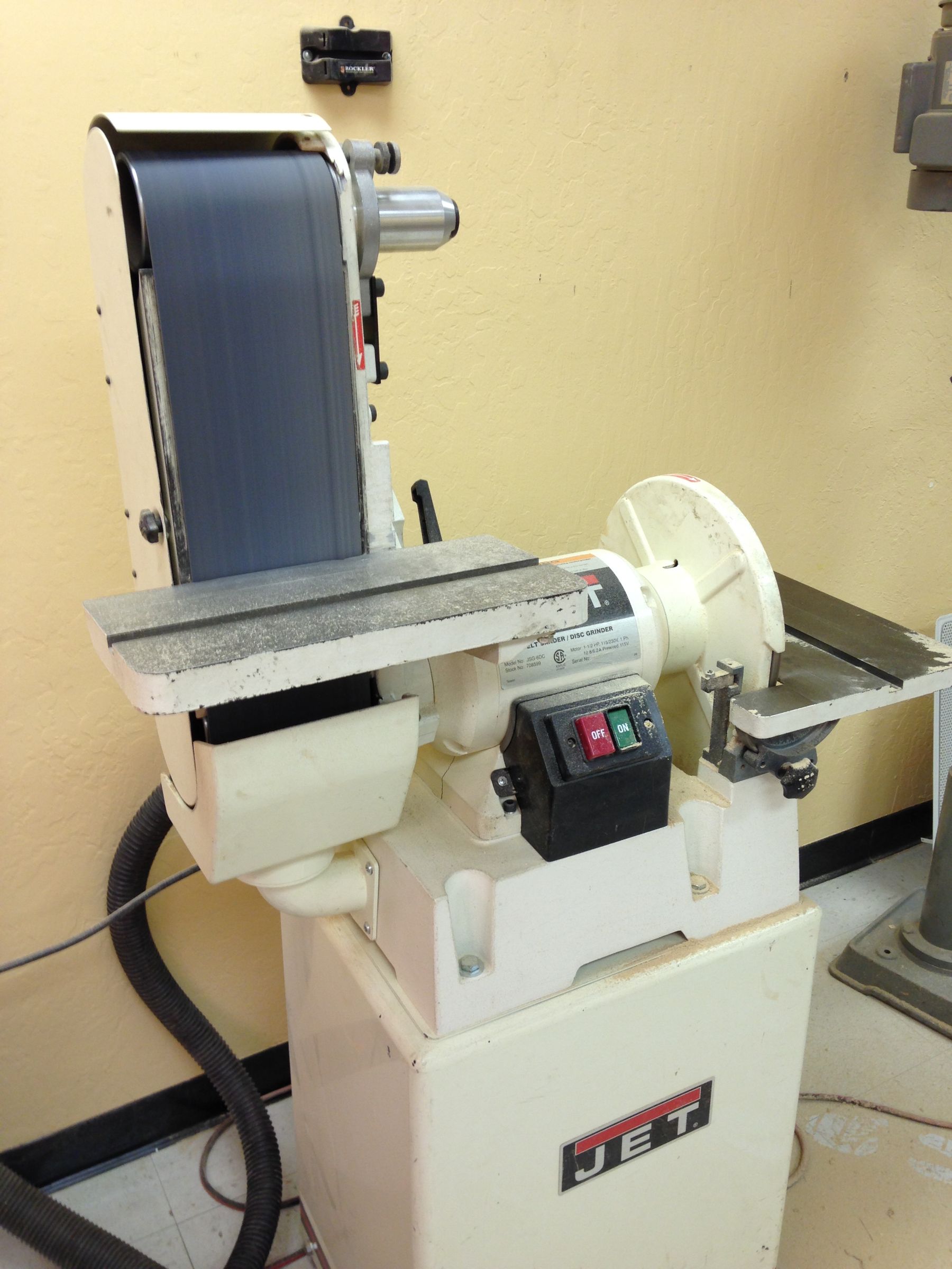 Fix Your Rakes : 6 Steps - Instructables