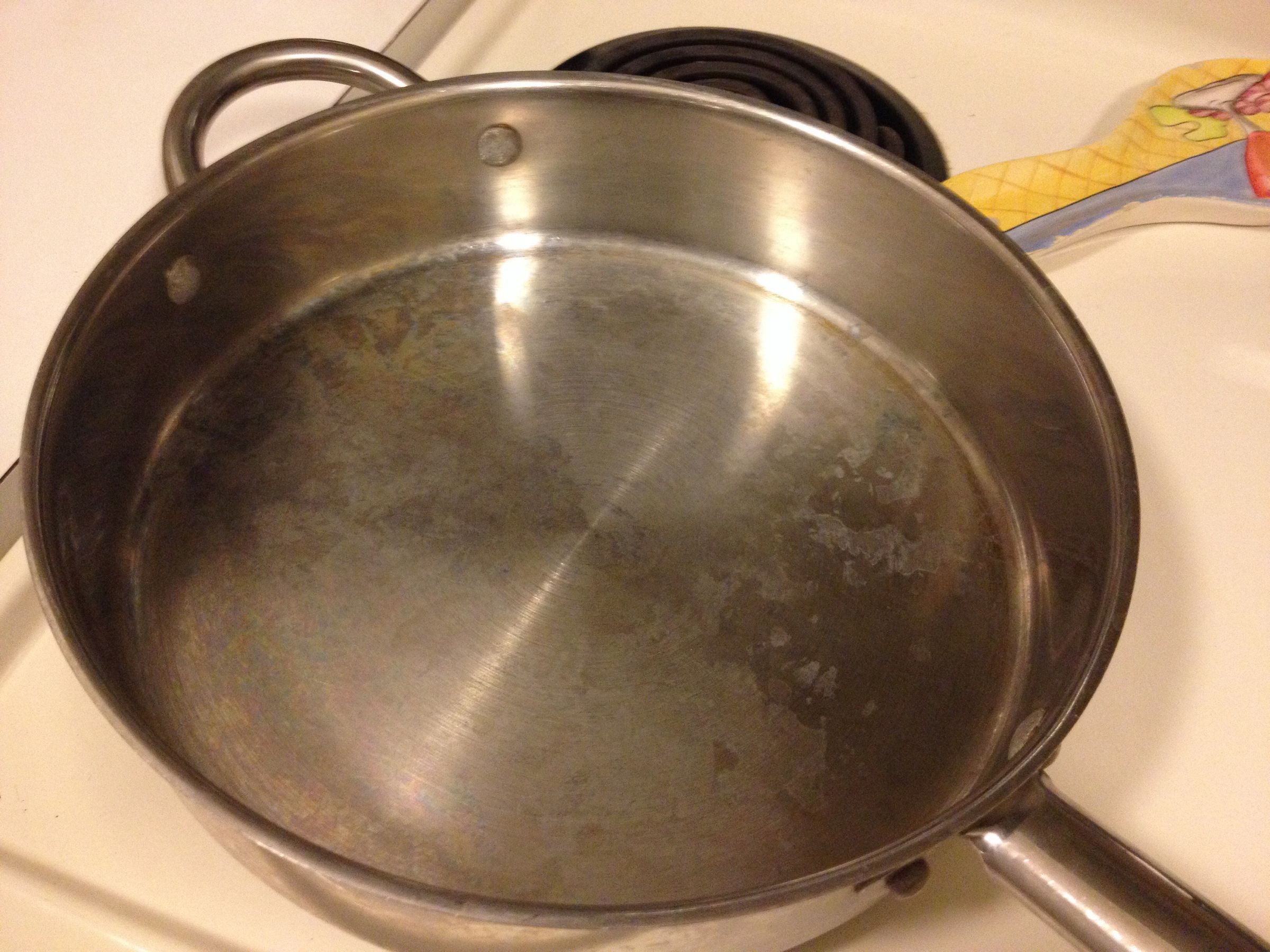 Southern Style Cabbage : 6 Steps - Instructables