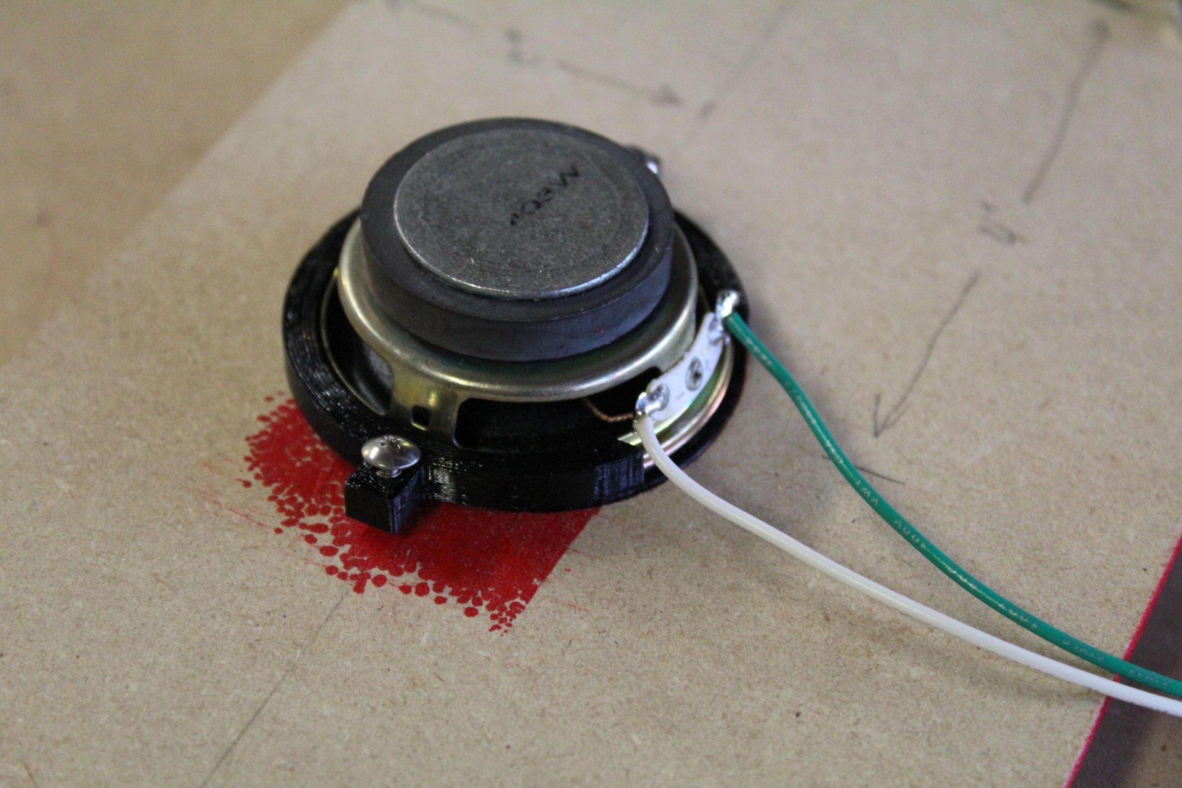 The YouTube Box : 7 Steps (with Pictures) - Instructables