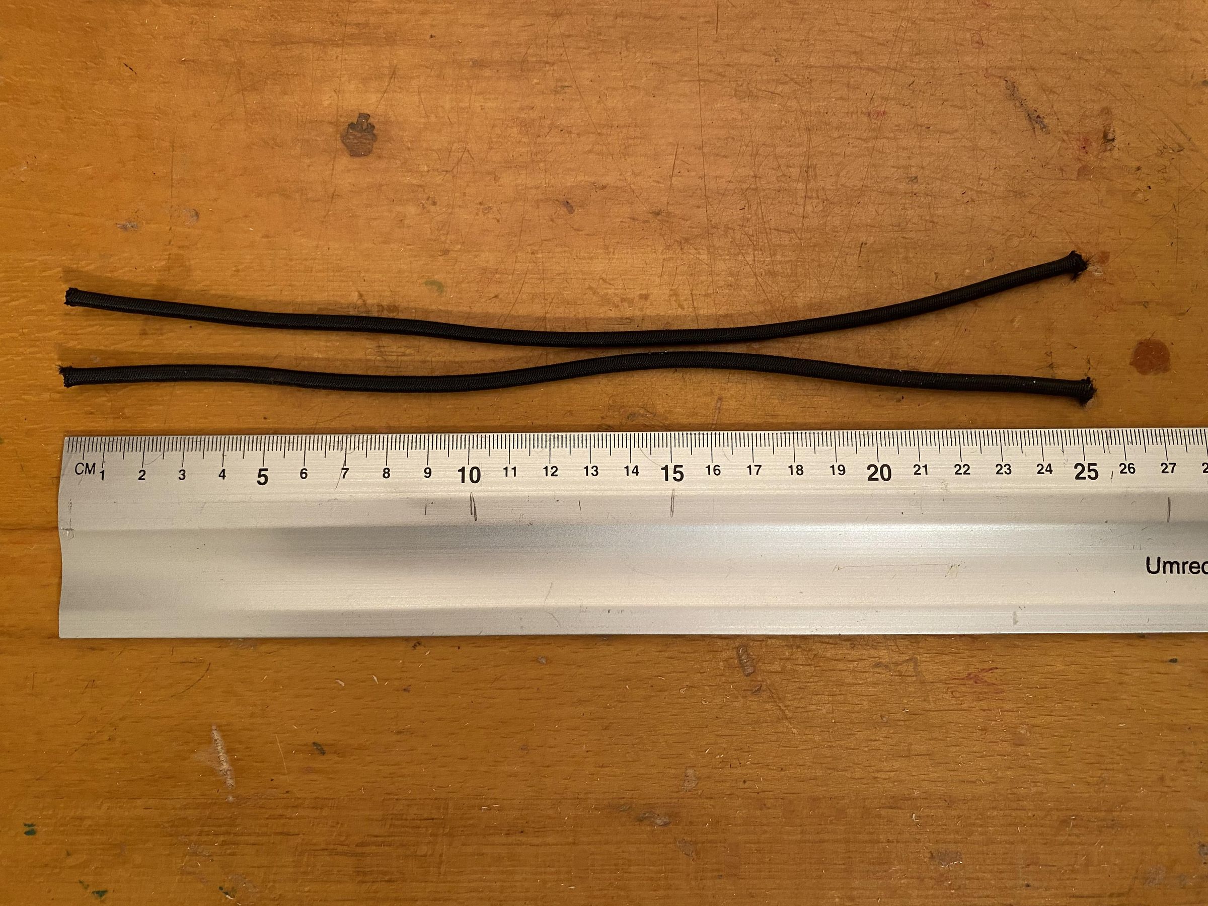 Modular Furniture System : 8 Steps (with Pictures) - Instructables