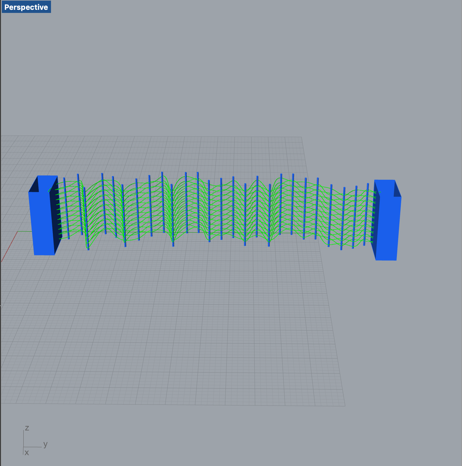 Manipulating GCode : 4 Steps - Instructables