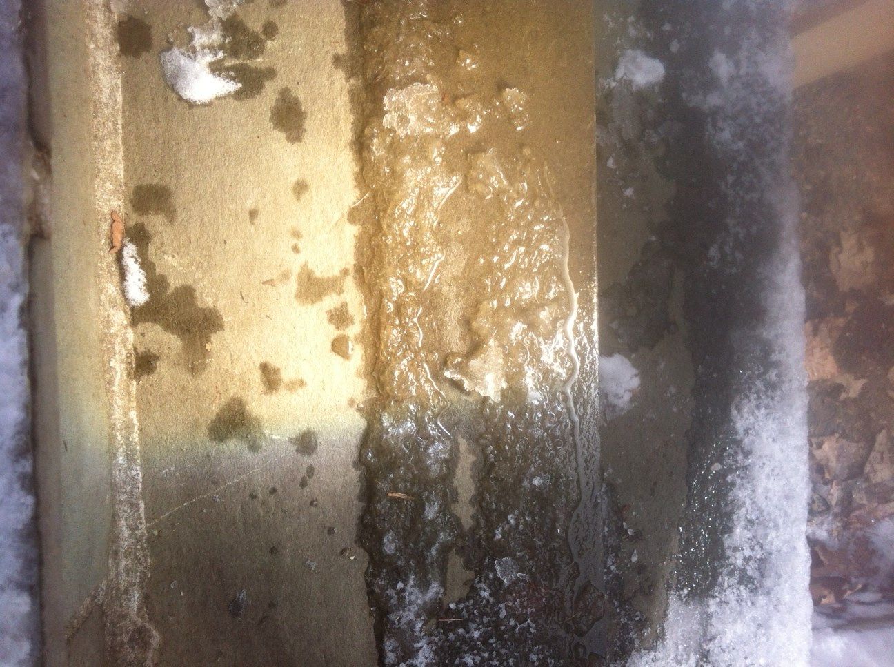 Saving the World With a Giant Solar Death Ray : 7 Steps (with Pictures ...