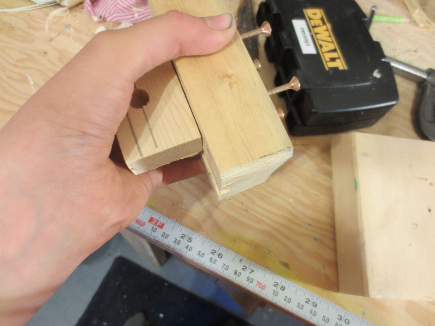 Rope Slider Cam : 12 Steps (with Pictures) - Instructables